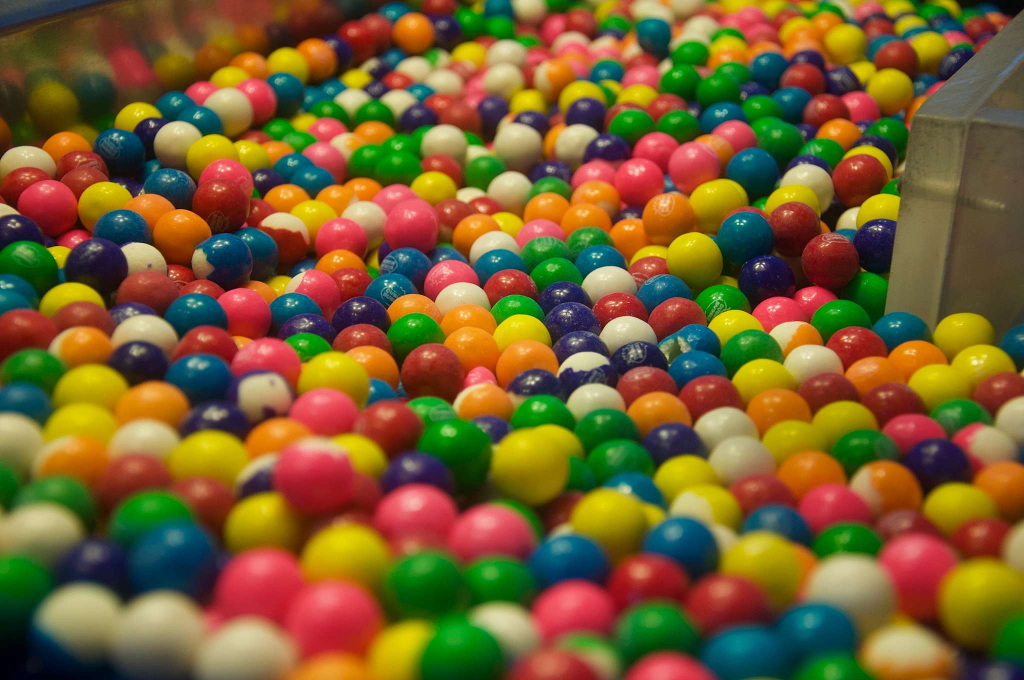 Give Yourself Something to Chew On With The 12 Best Gums – RANKED!