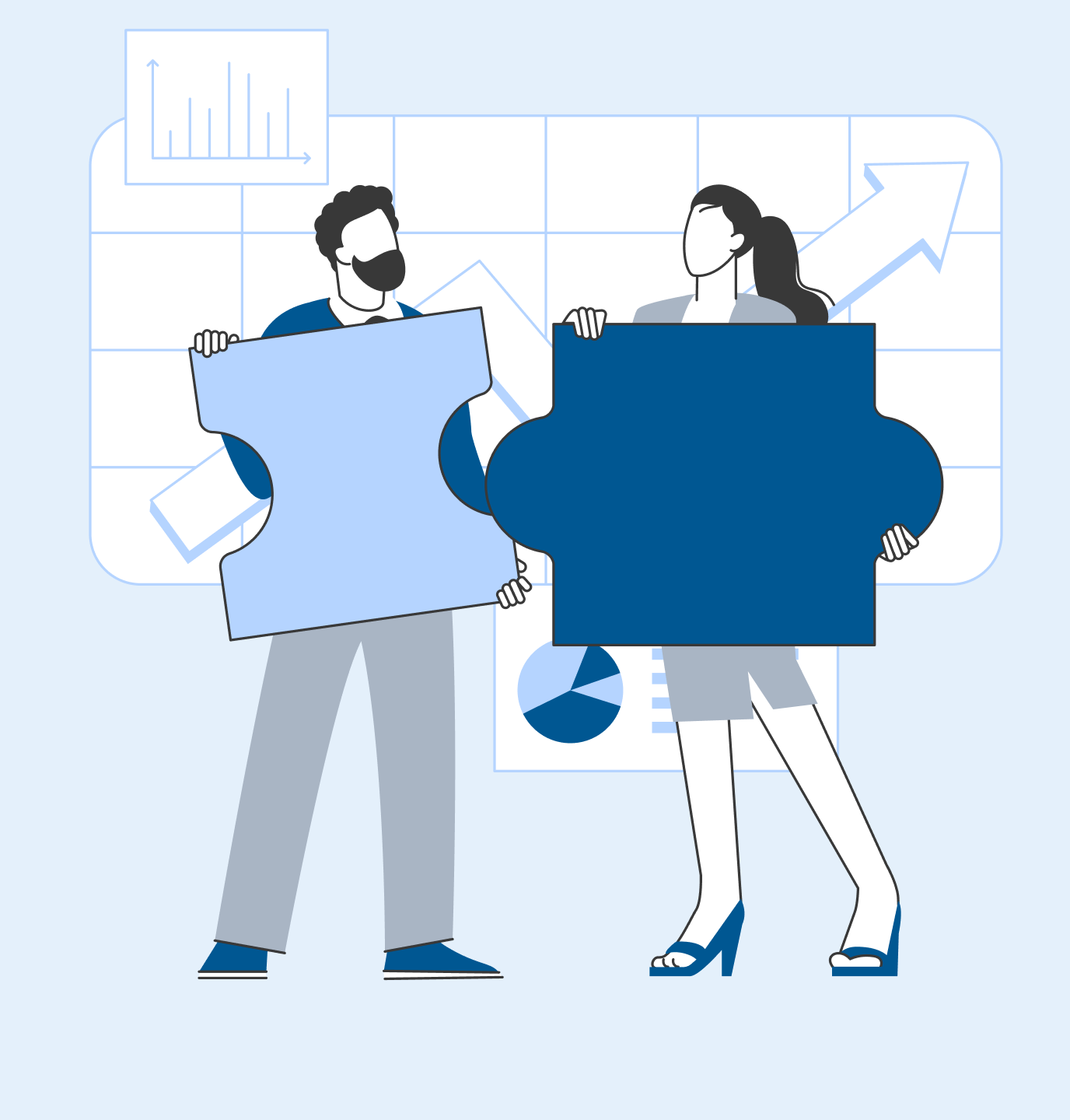 Filtering Errors : Automating Streaming Workflows from DBT to FTP - tech.at.core