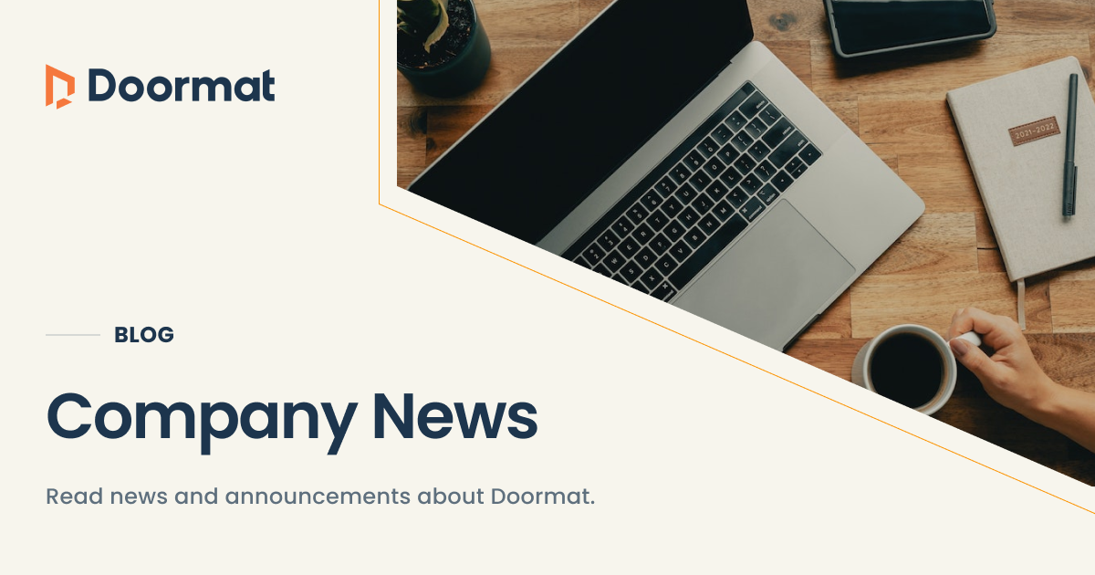Company news