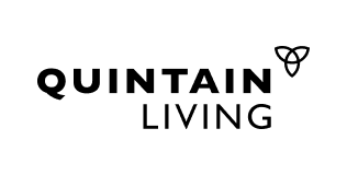 LAB Pioneering Digital Experience Agency in London