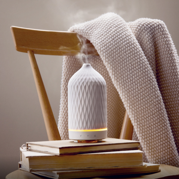 Our Work | Innovative Digital & Tech Projects