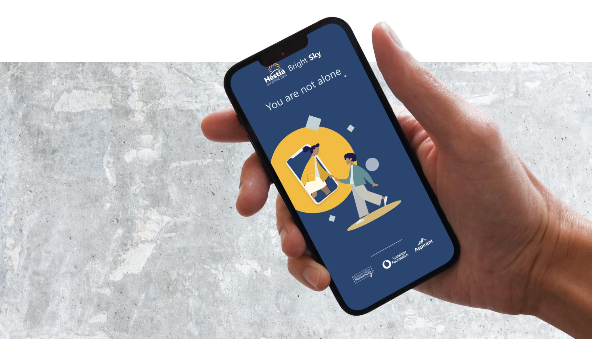 Our Work | Innovative Digital & Tech Projects