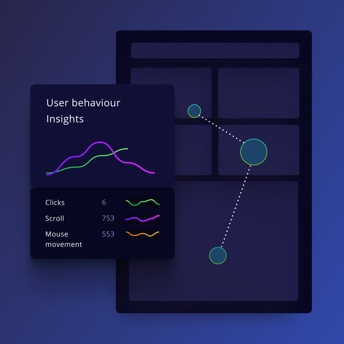 Our Work | Innovative Digital & Tech Projects