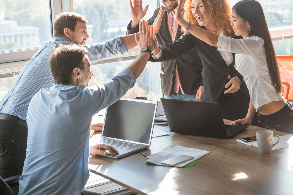 How to Build a Strong Portfolio Without Paid Projects - All That’s Epic