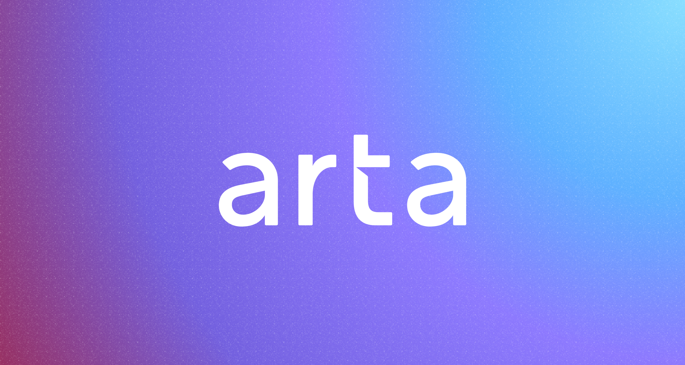 Press Release: Arta Finance Officially Opens to all Qualified Investors ...