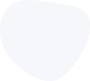 Procter & Gamble Brasil