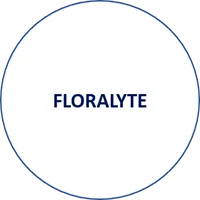 Marcas e produtos | Procter and Gamble