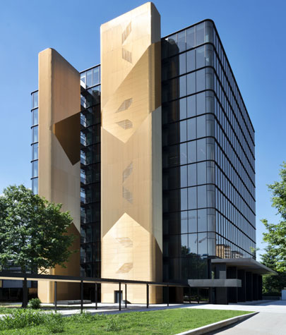 COIMA RES | Homepage