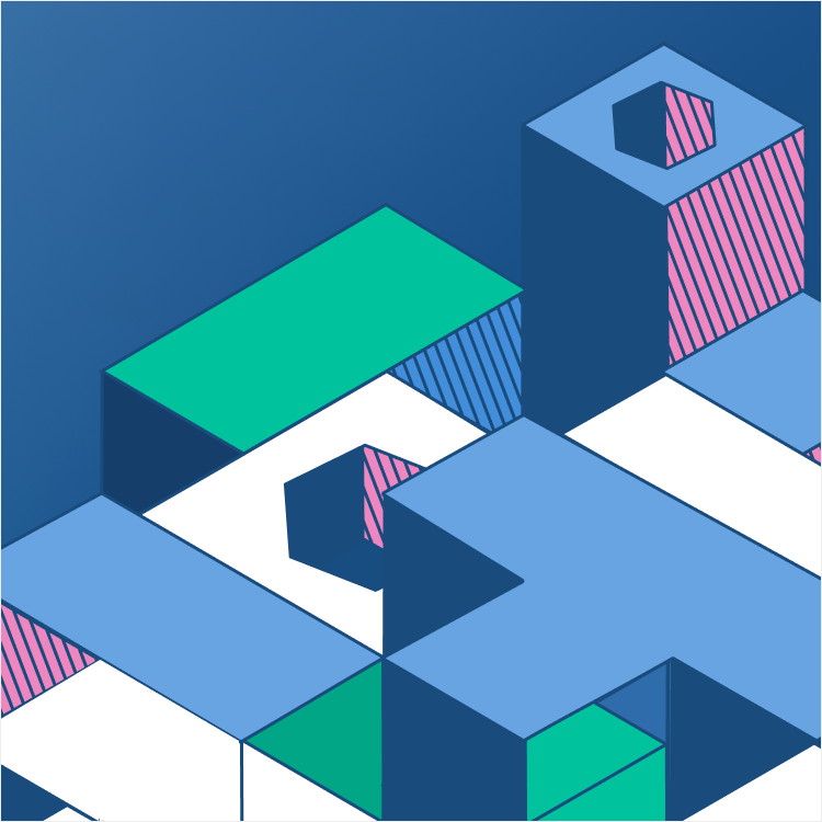 A/B Testing and Experimentation in the Obama 2008 and 2012 Campaigns ...