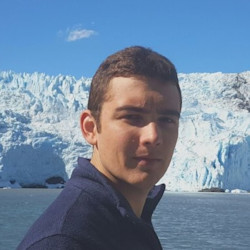 Statsig customer story - Whatnot goes from 0 to 400 annual experiments