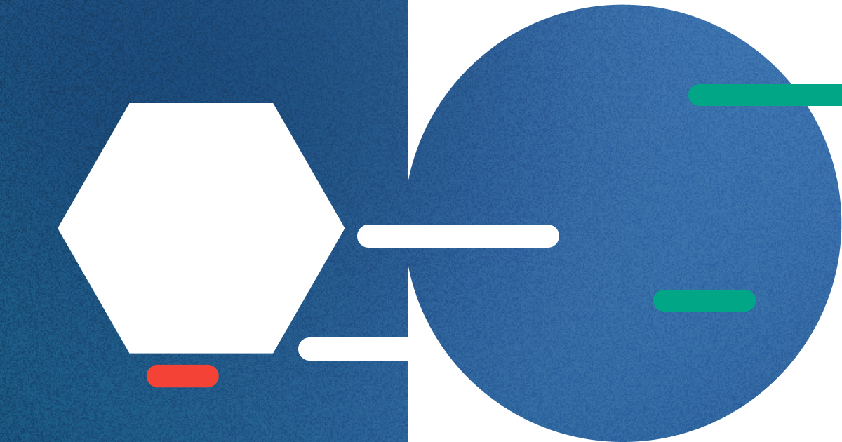 CUPED Explained | Statsig