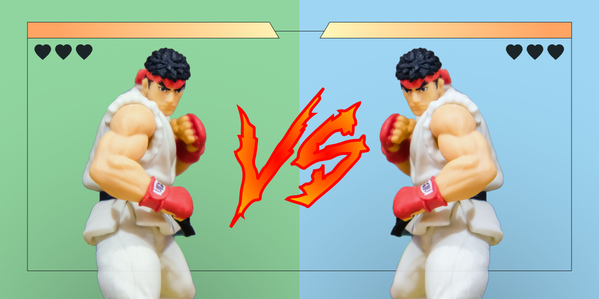 How to conduct an A/A test (and interpret the results!) | Statsig