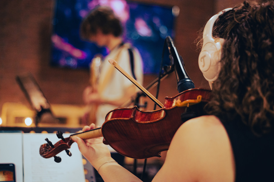 About | Pickaxe Project