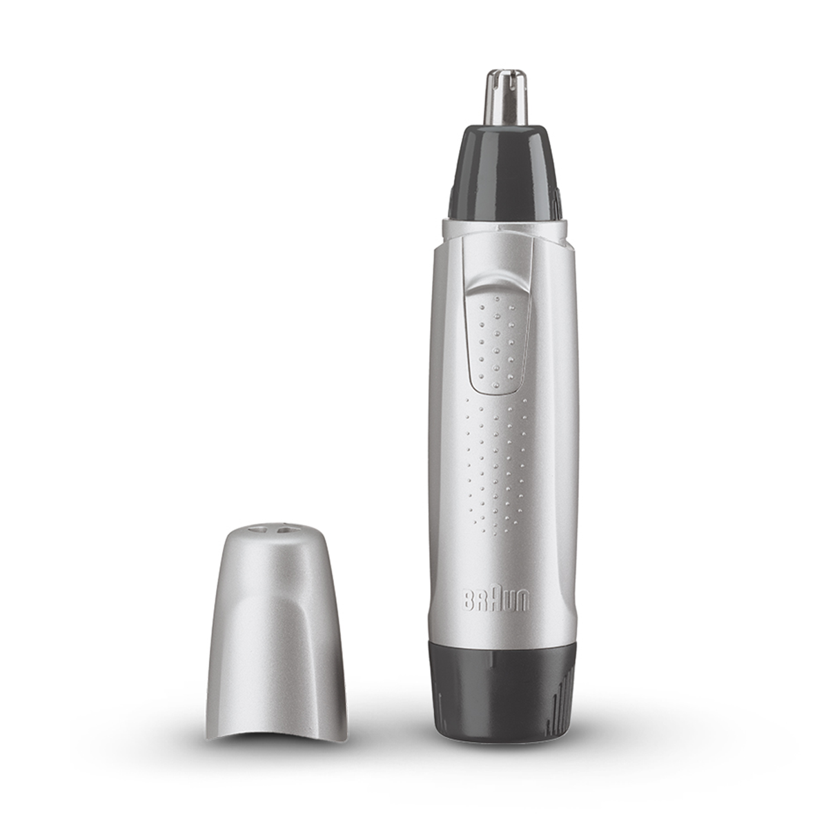 EN10 orr és fülszőrnyíró a nemkívánatos szőrzethez | Braun