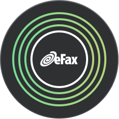 Opero Fax: Send and receive faxes in Salesforce, eFax Integration
