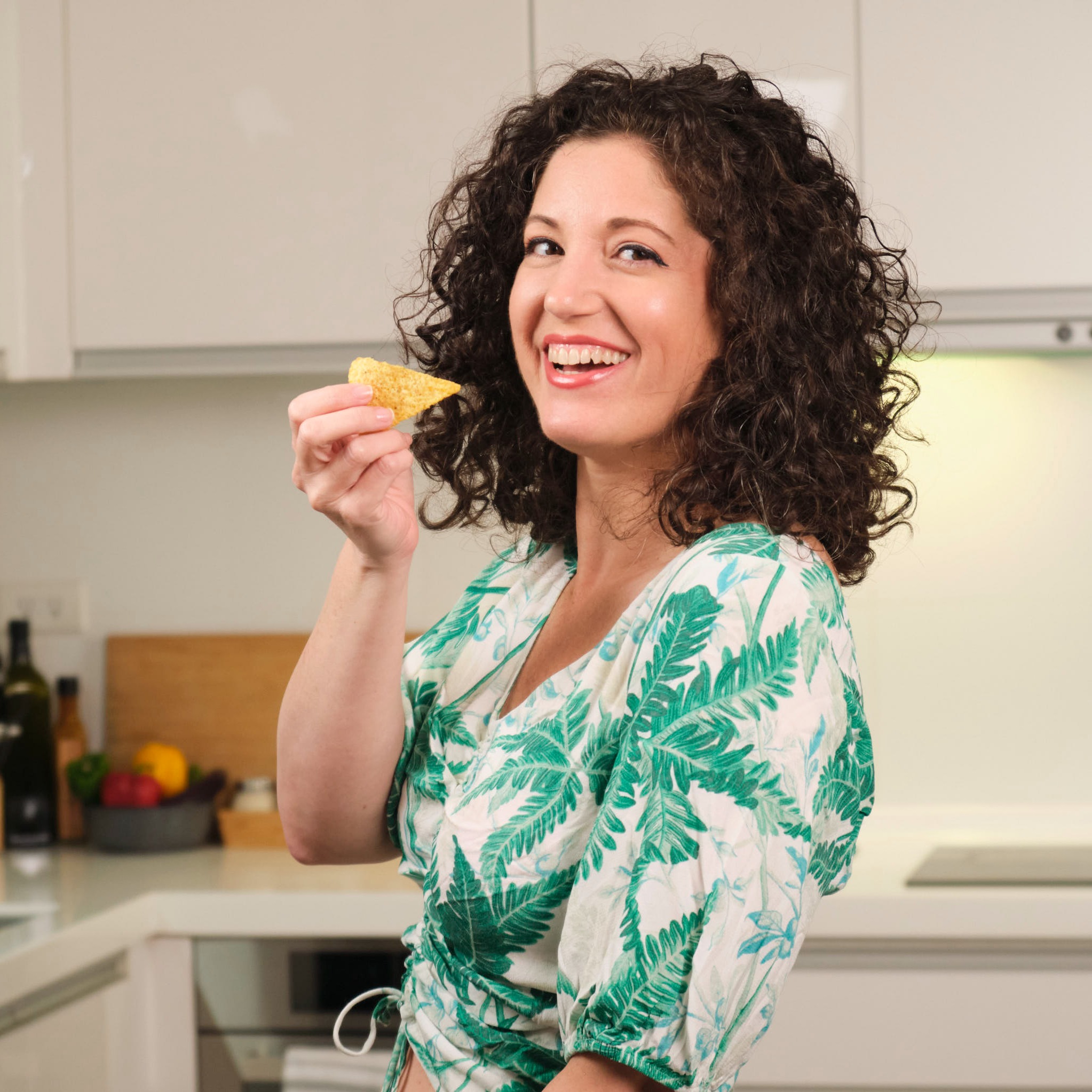 About | Steph Sunshine