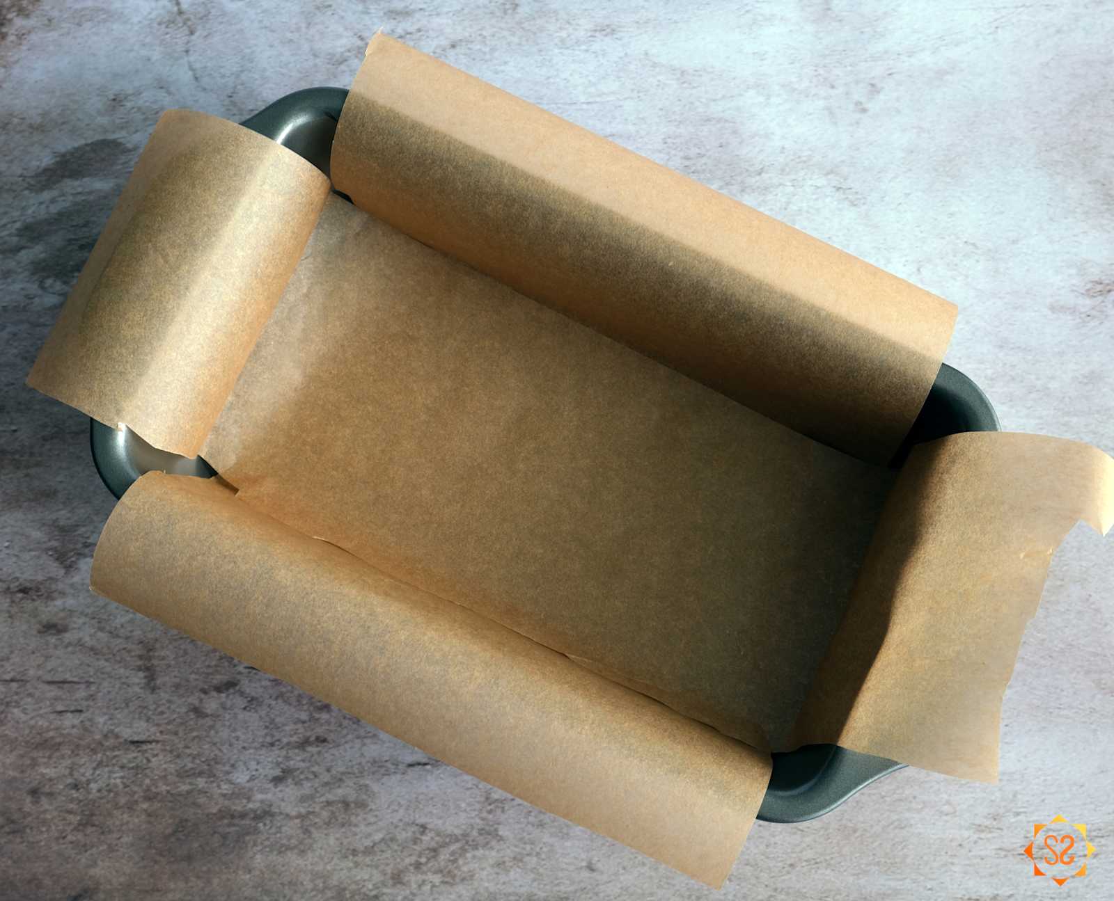 Perfect Vegan Meatloaf with Lentils and Vegetables | Steph Sunshine