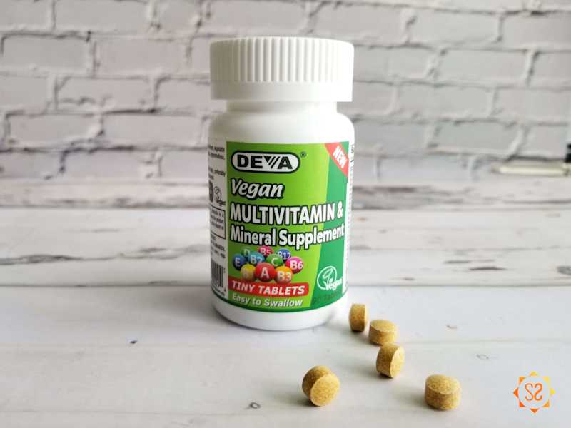 How to Change the Way You Eat, Forever | Steph Sunshine