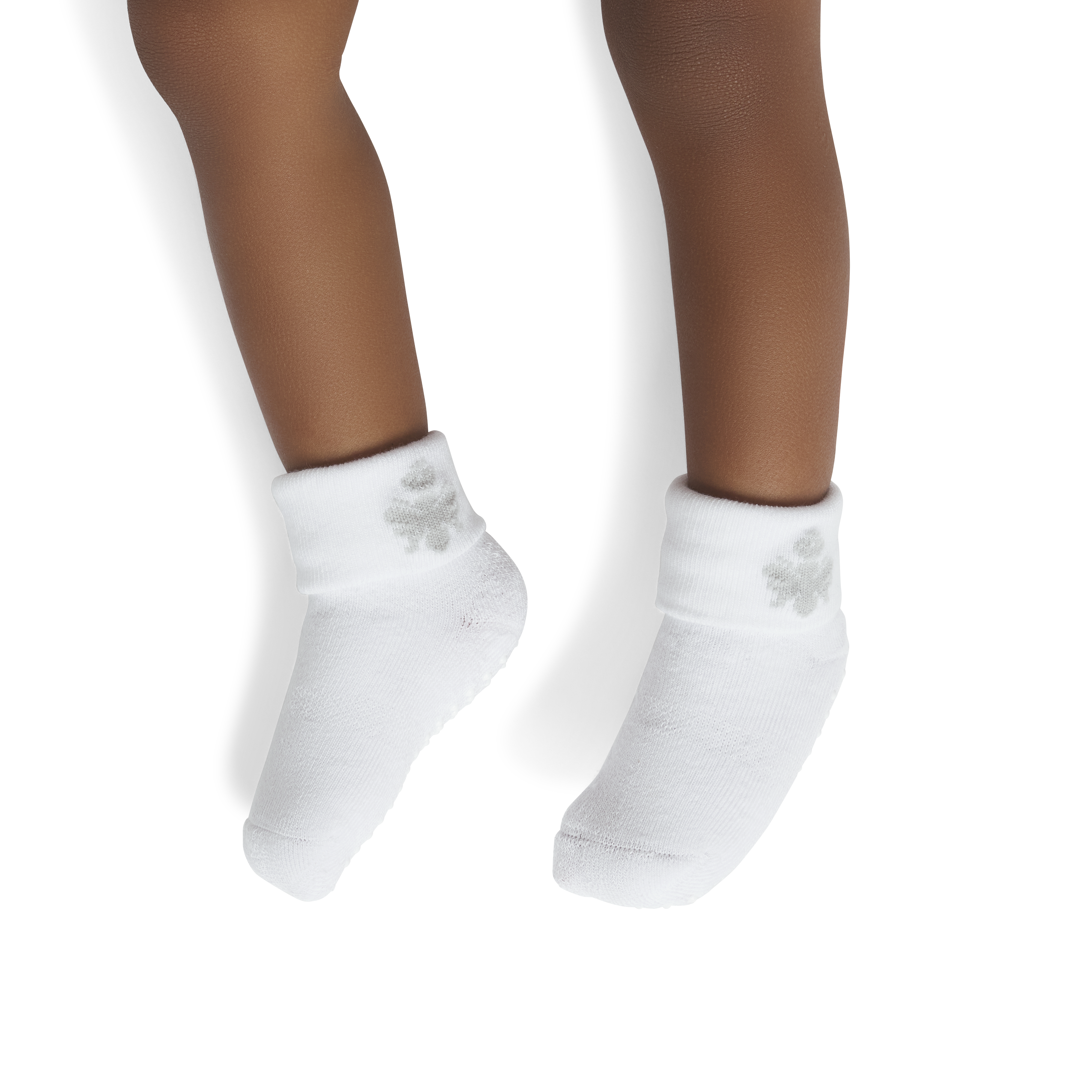 Baby's First Year Sock 8-Pack Gift Box - Bombas