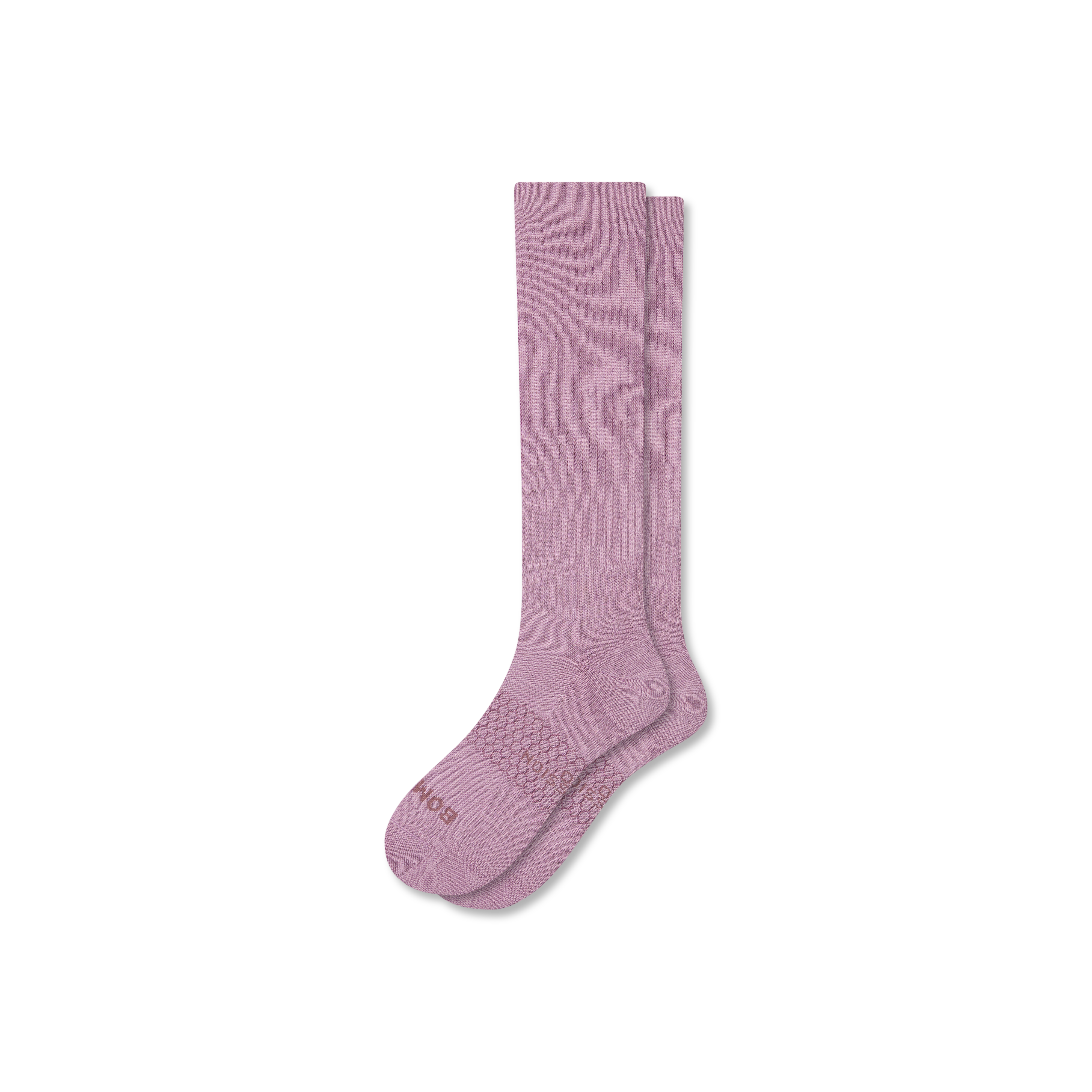 Women's Everyday Compression Socks (15-20mmHg) - Bombas