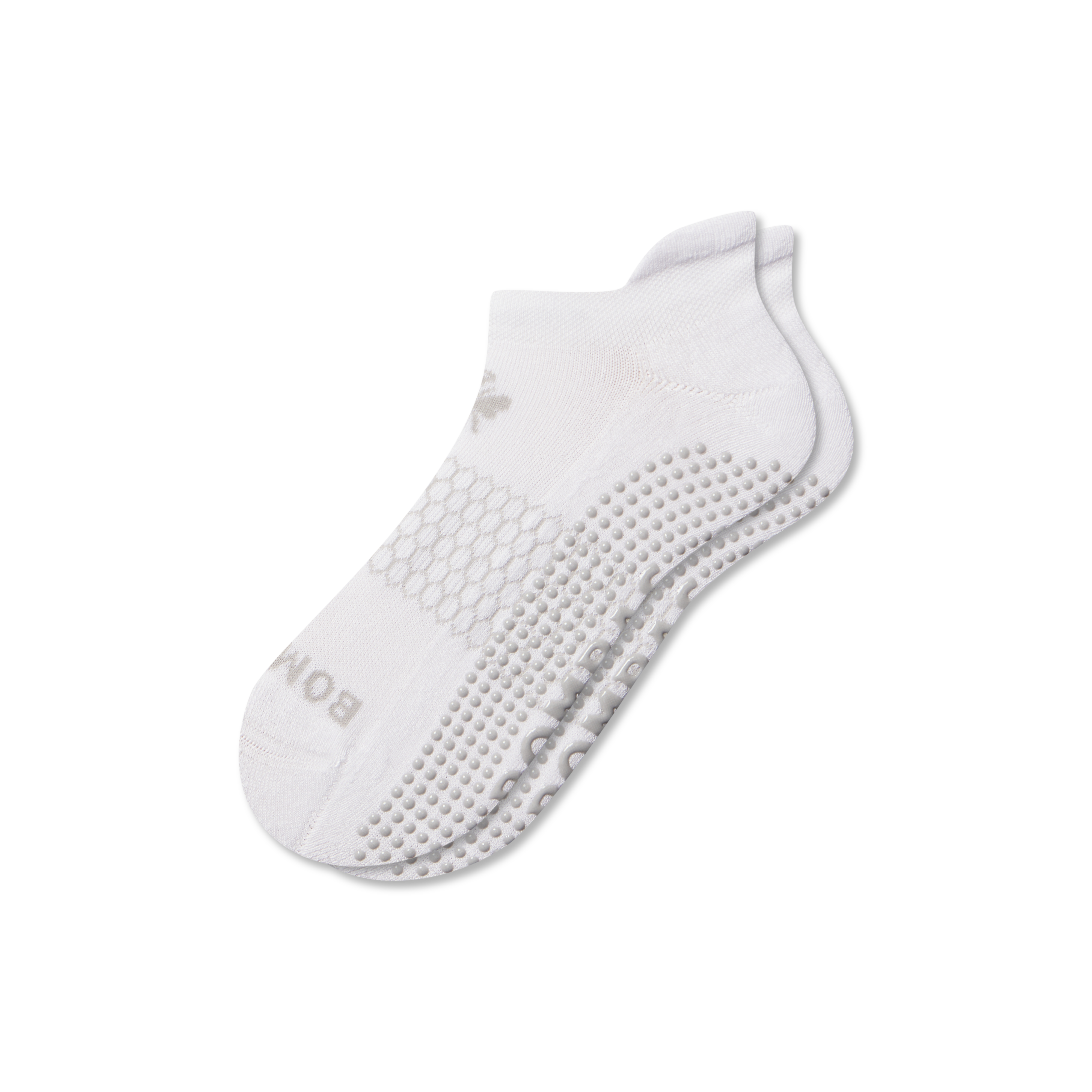 Women's Gripper Ankle Socks - Bombas