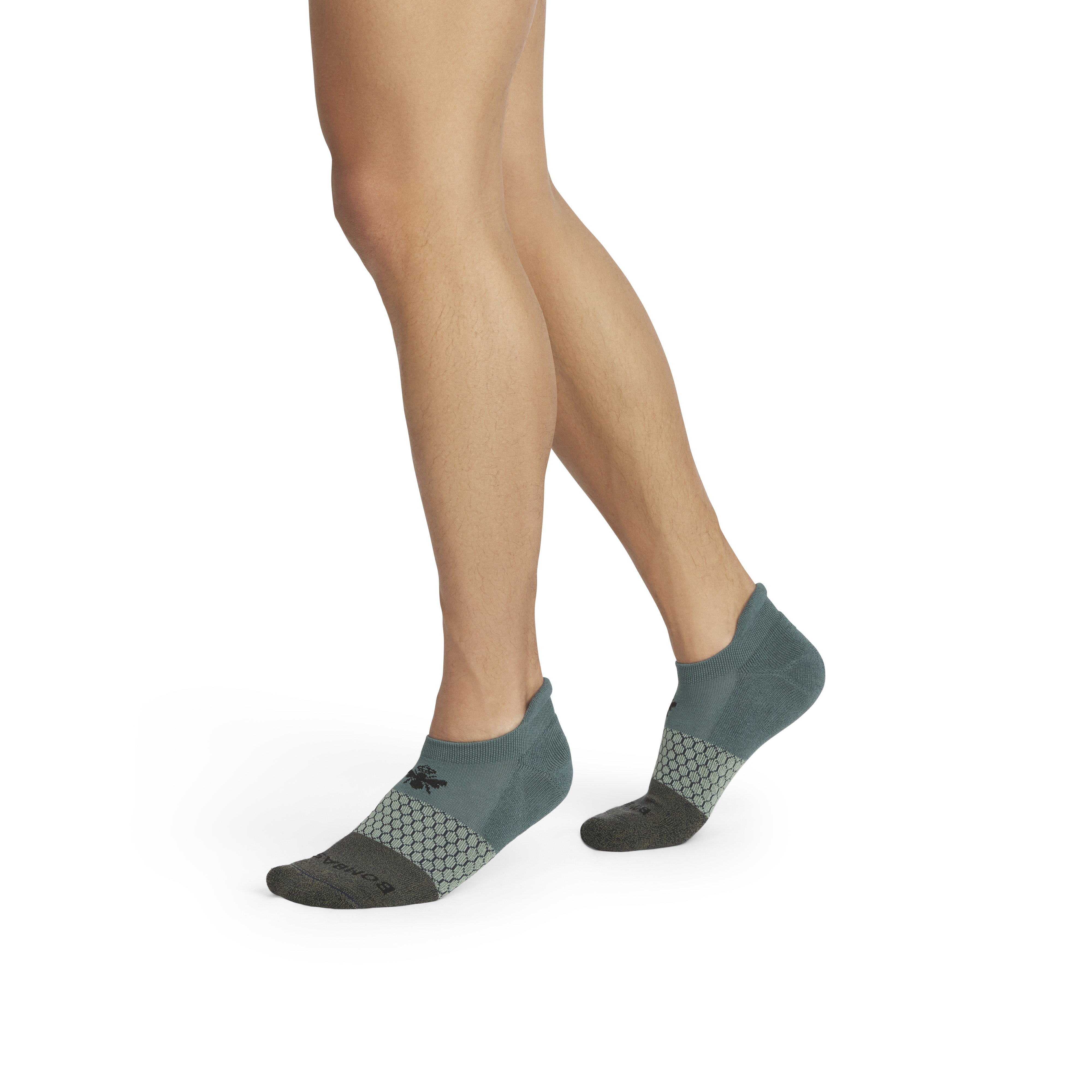 Men's Week of Bombas Ankle Sock - Bombas