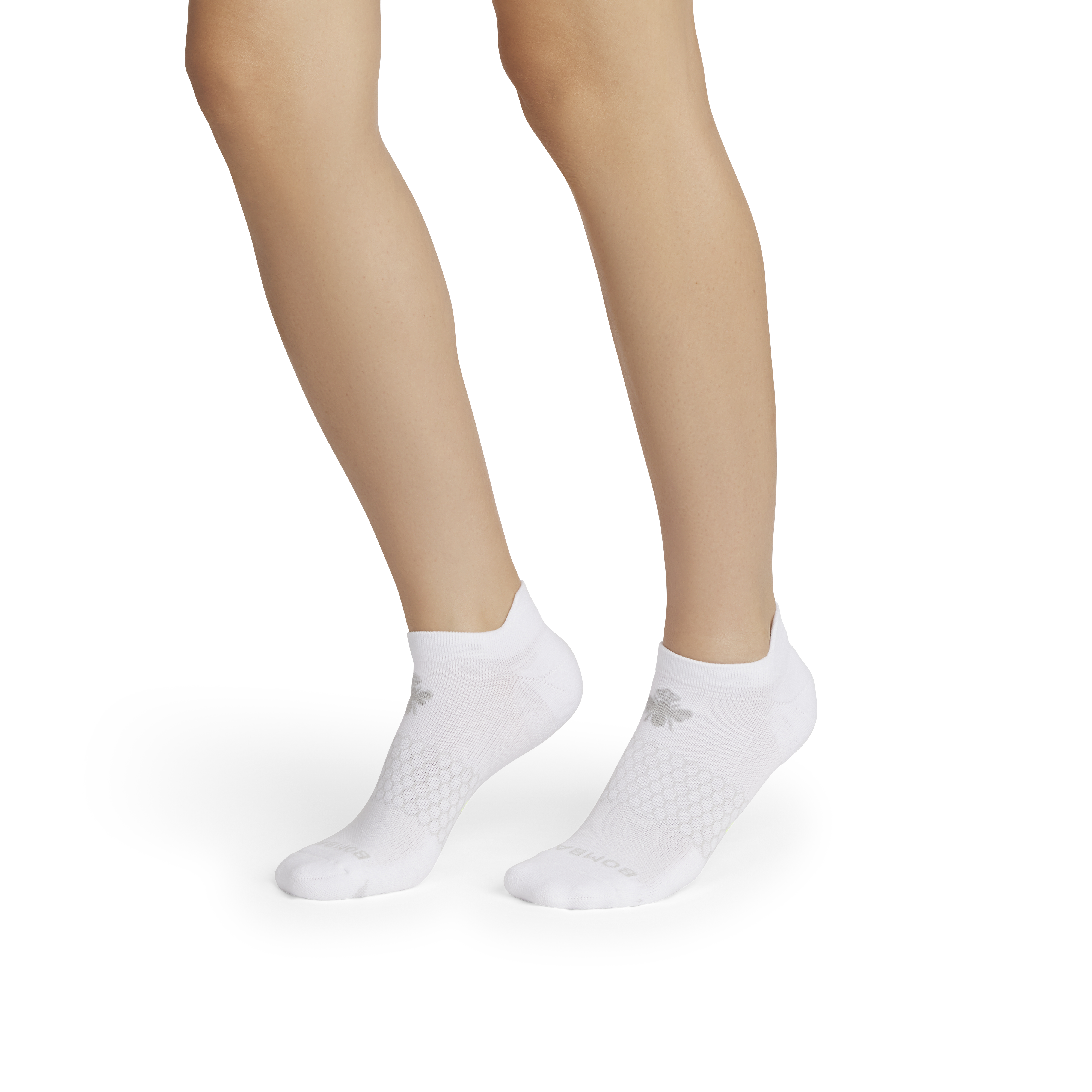 Women's All Sport Ankle Socks - Bombas