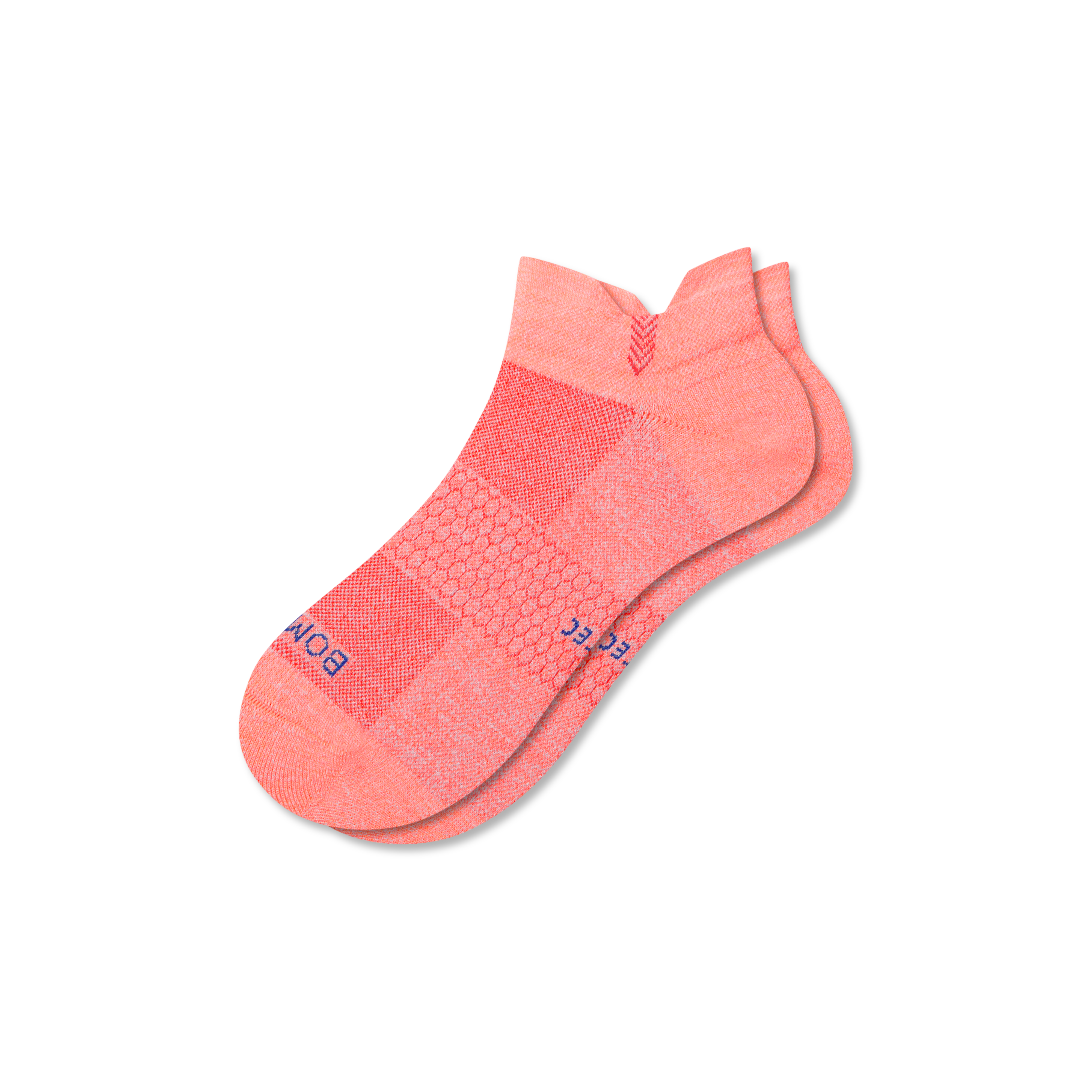 Women's UltraLite Sport Ankle Socks - Bombas
