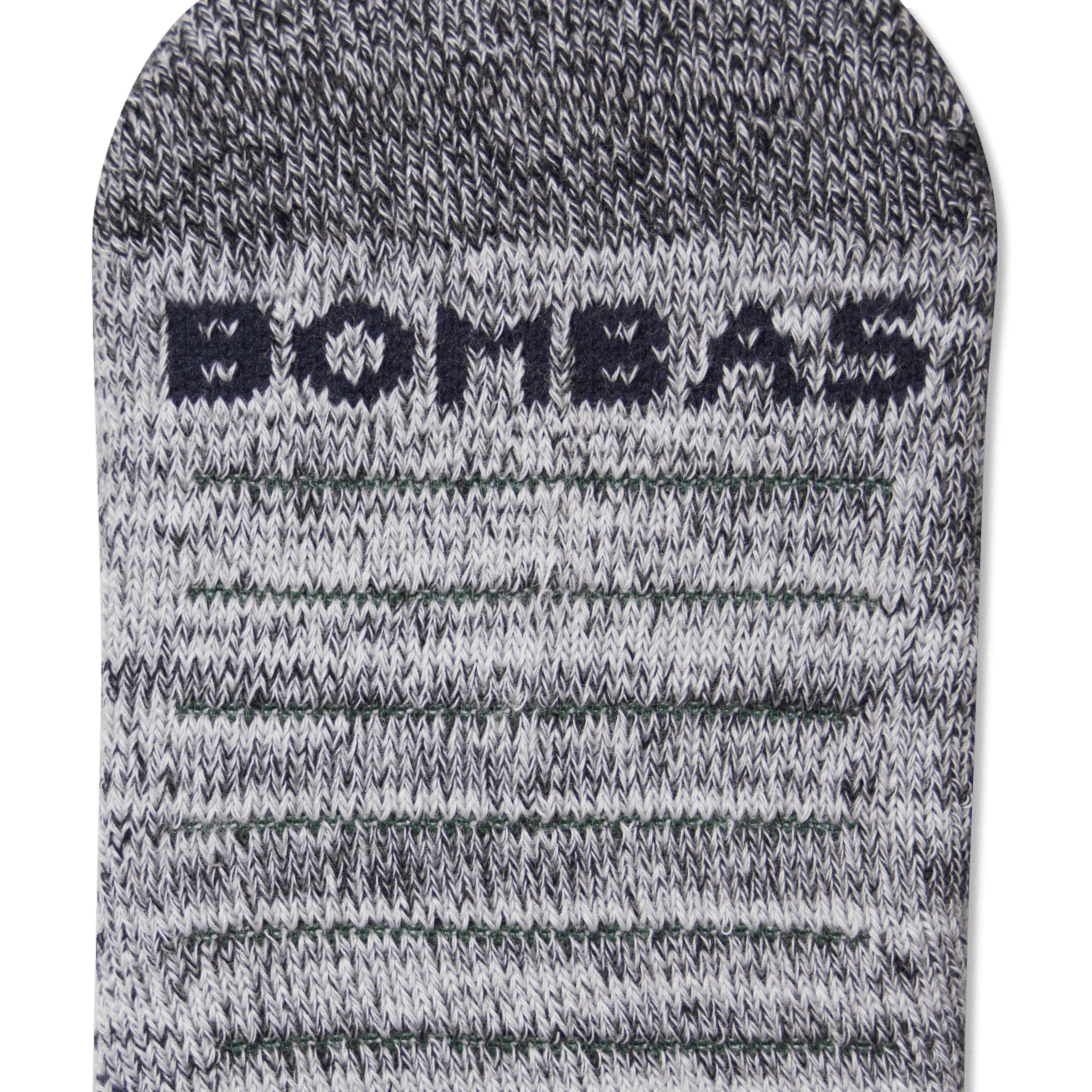 Women's Hiking Calf Socks - Bombas