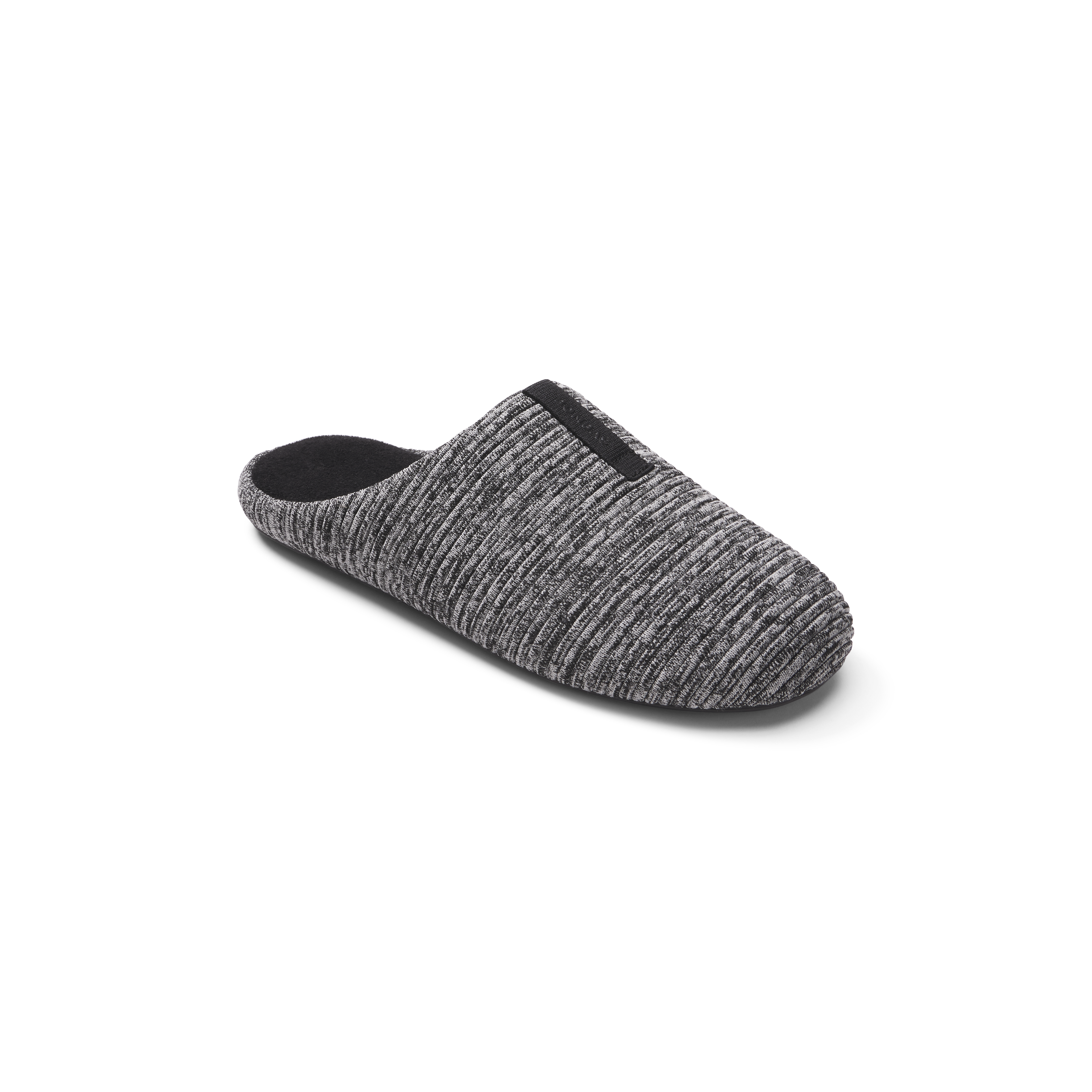 Men's Nest Slipper - Bombas