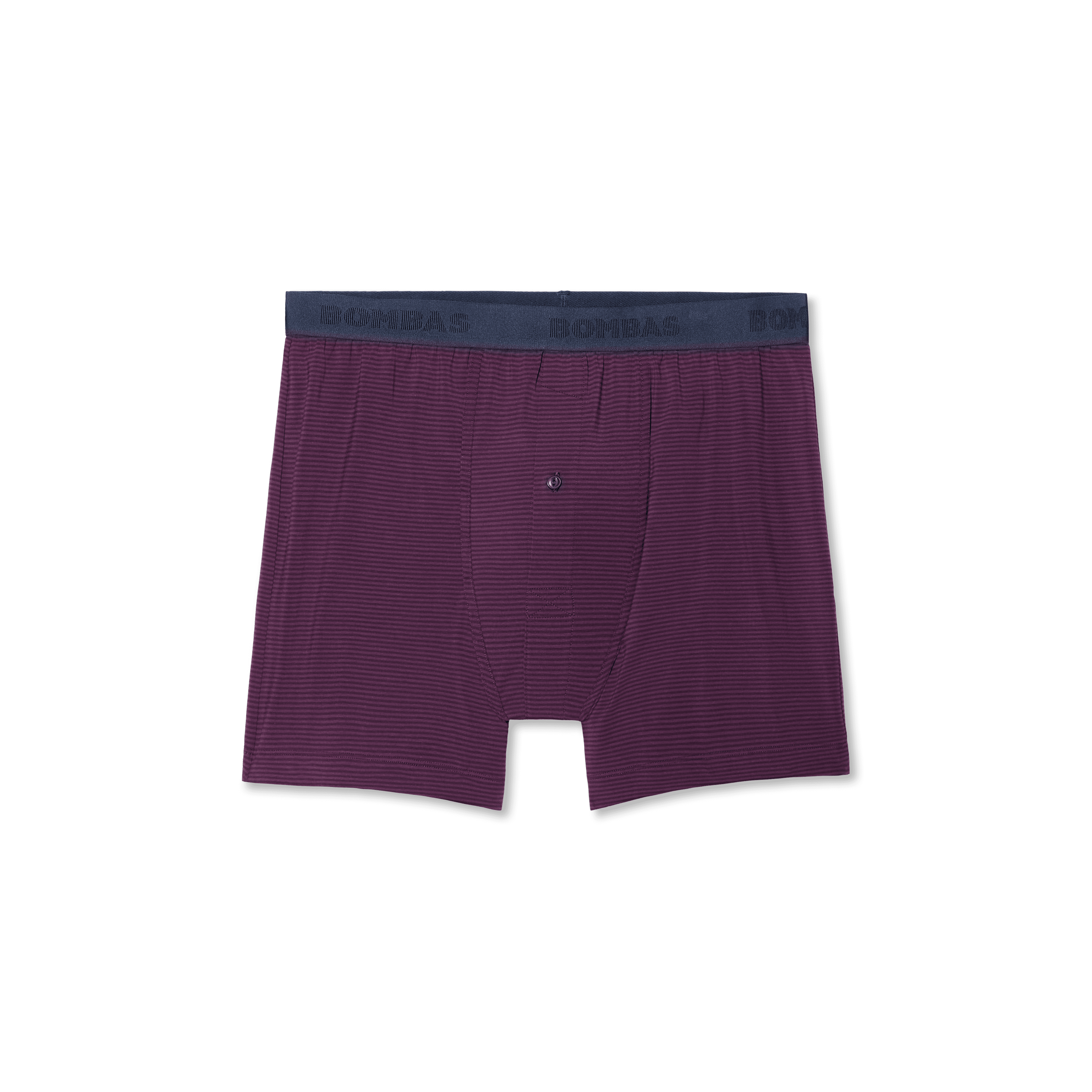 Men's Cotton Modal Blend Boxer - Bombas
