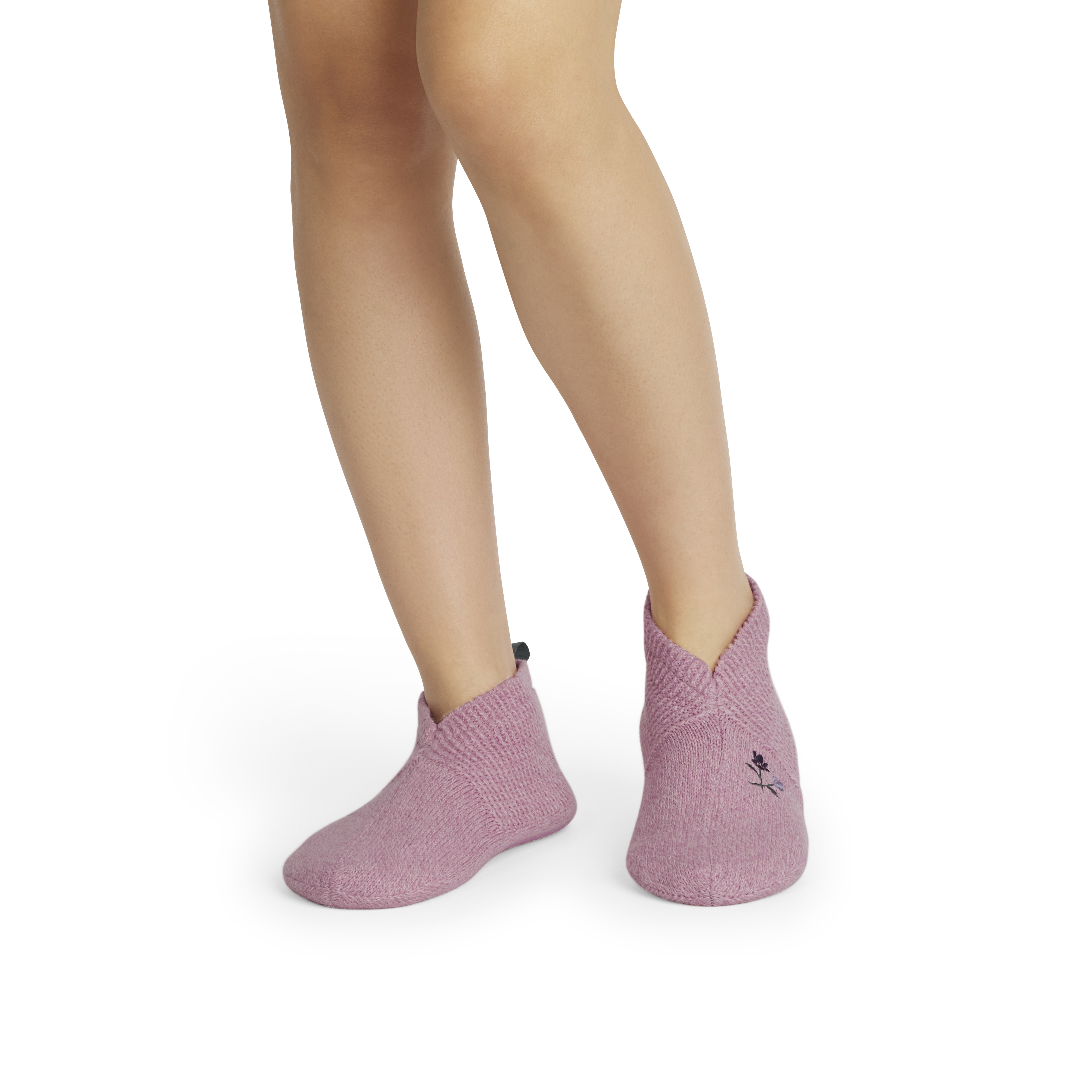Women's Gripper Slipper - Bombas