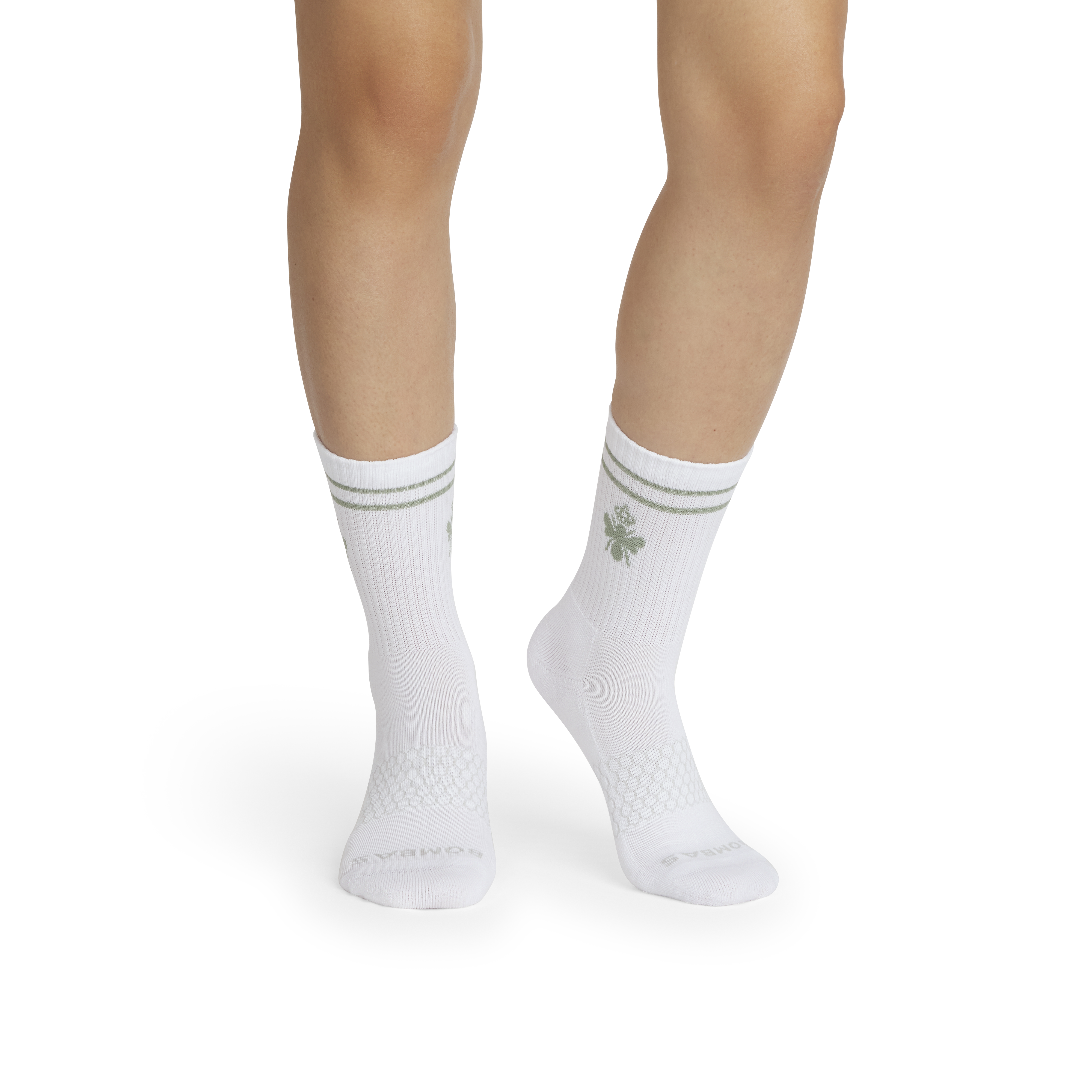 Women's Originals Half Calf Sock - Bombas