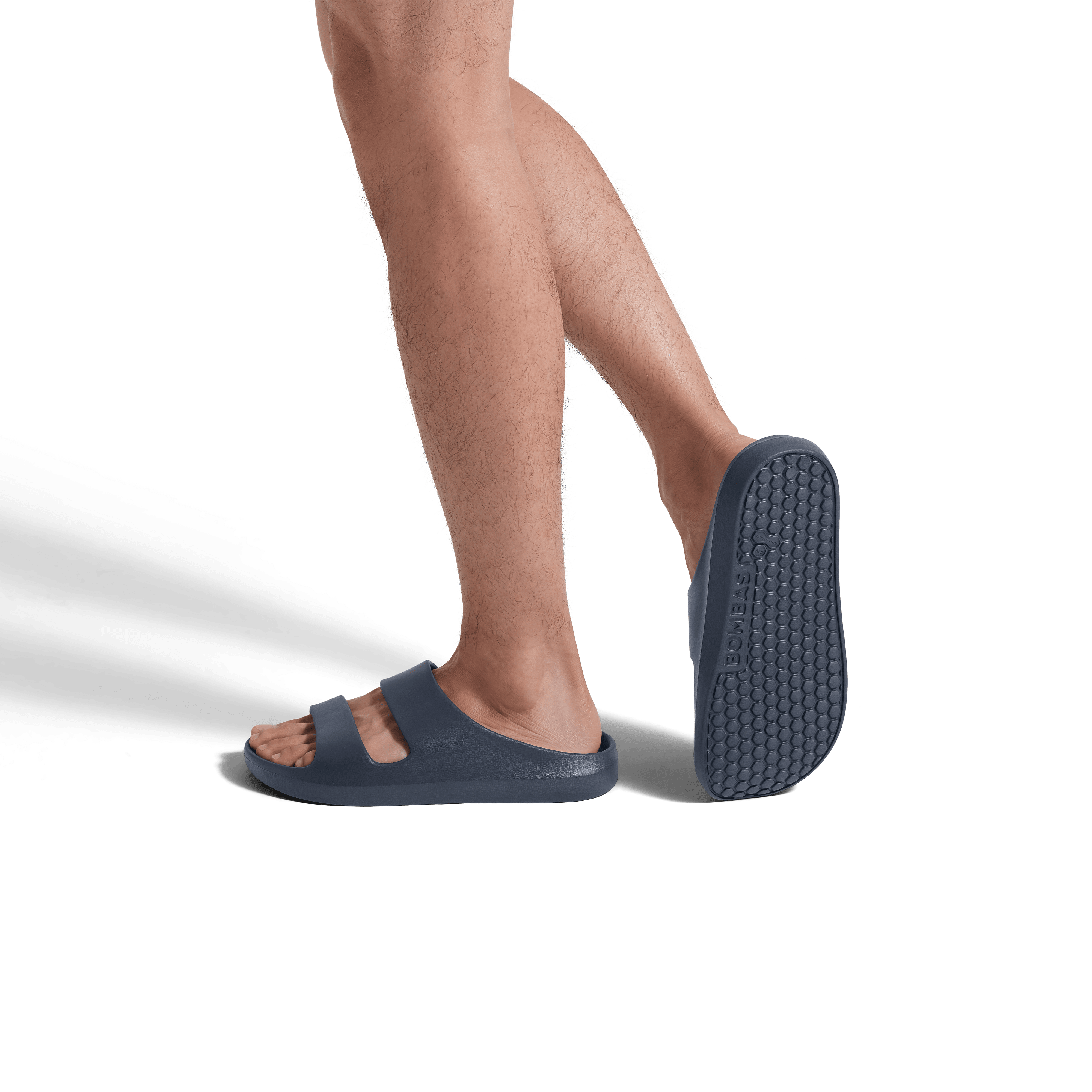 Men's Friday Slide - Bombas