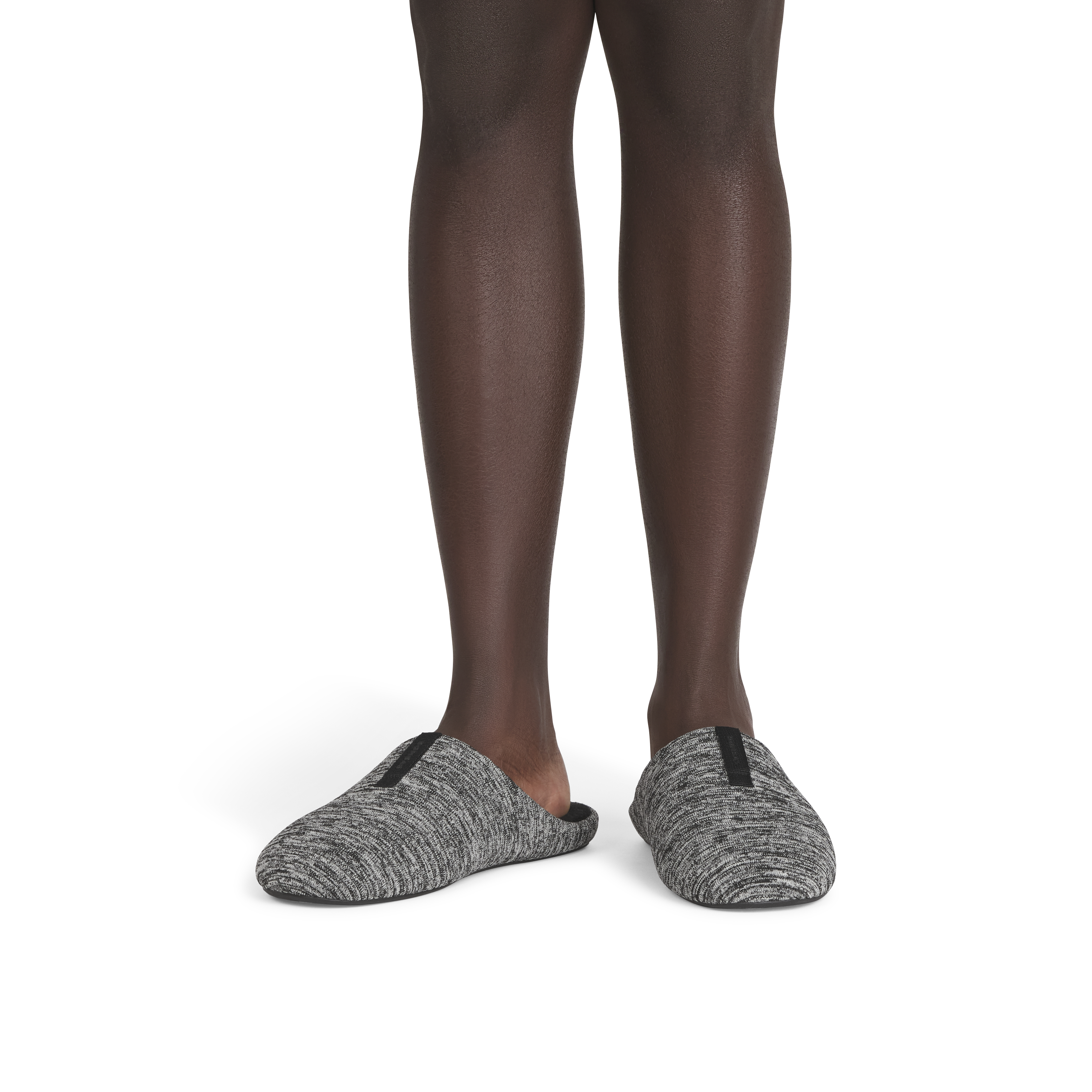 Men's Nest Slipper - Bombas