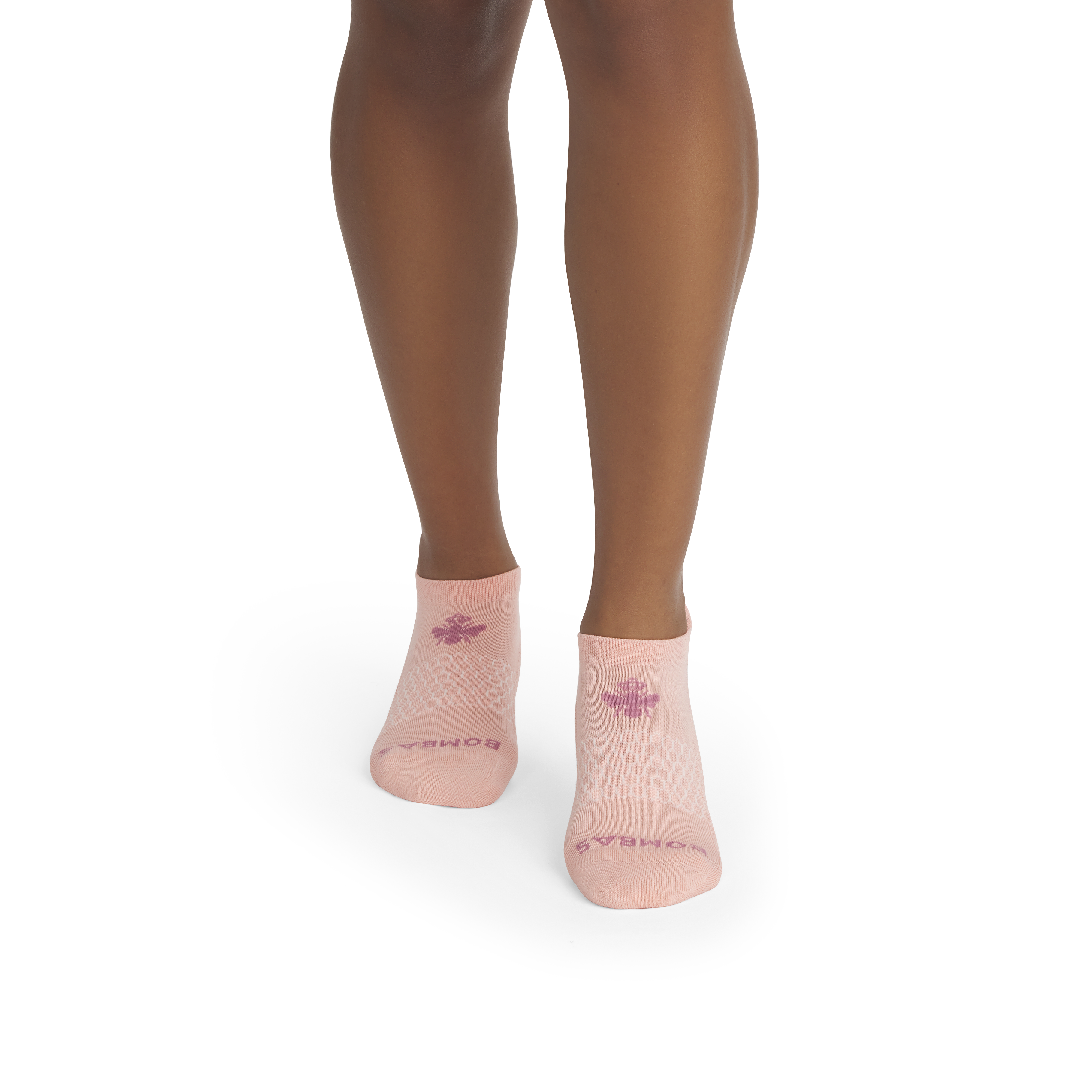 Women's Week of Bombas Ankle Socks - Bombas