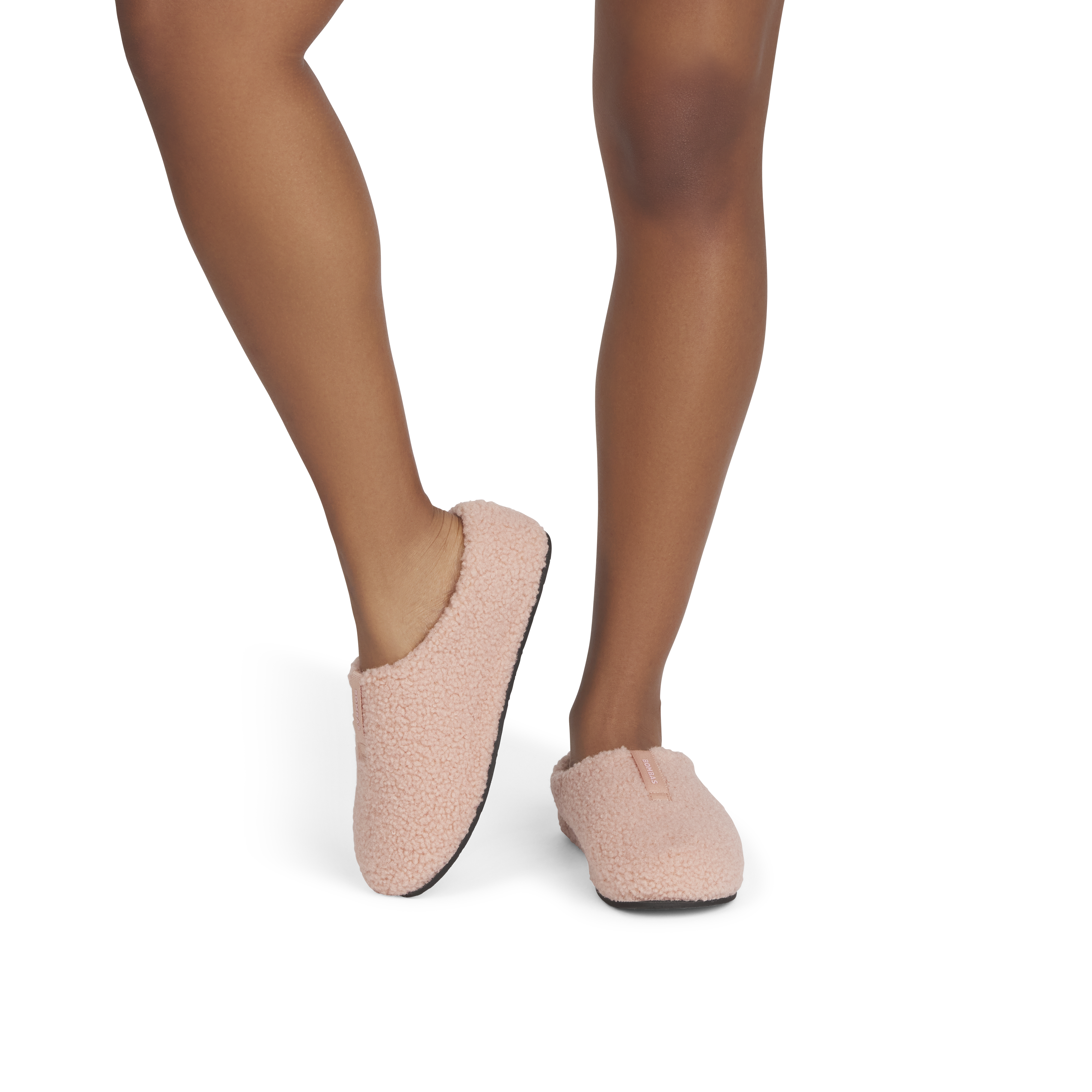 Women's Sunday Slipper - Bombas