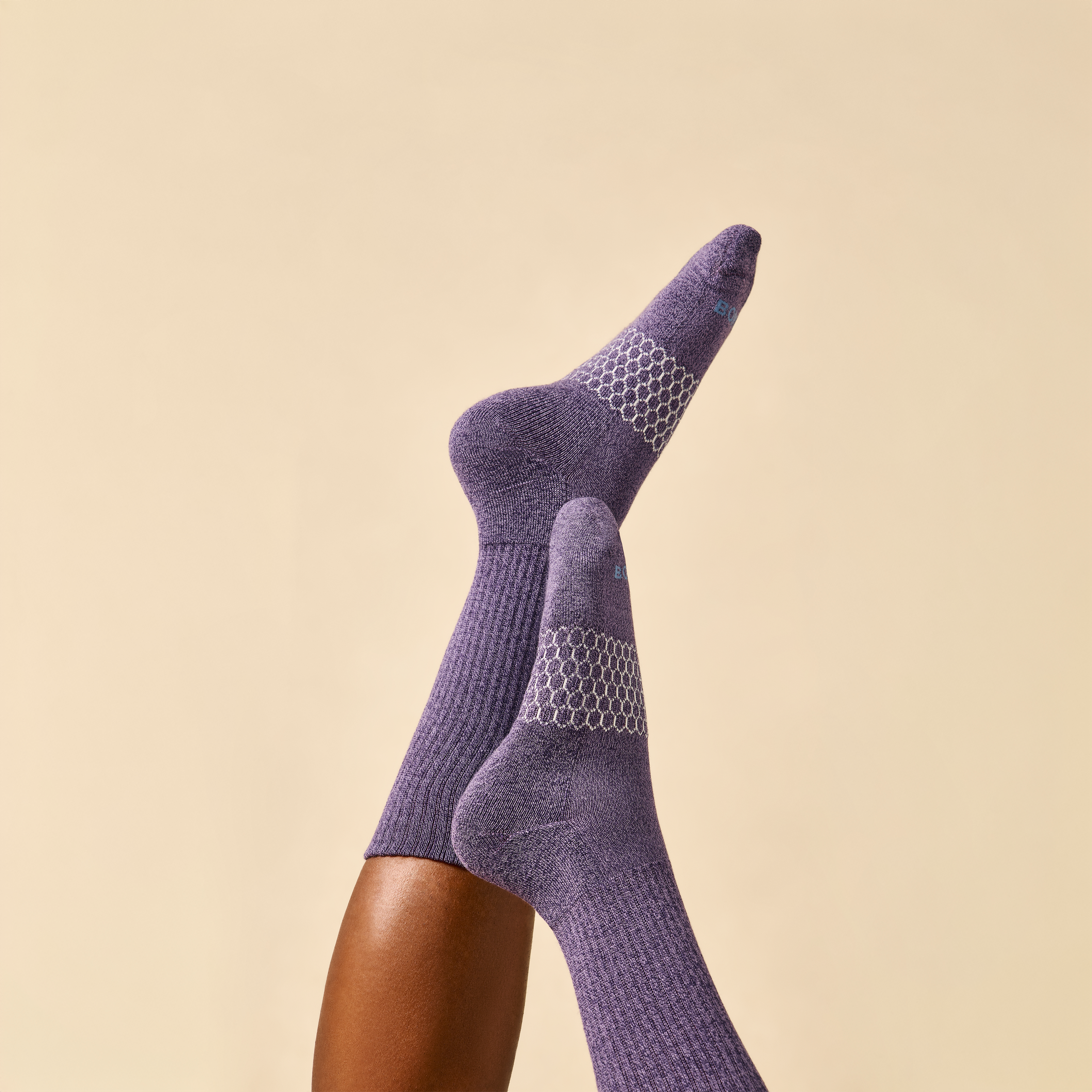 Women's Calf Sock 8-Pack - Bombas