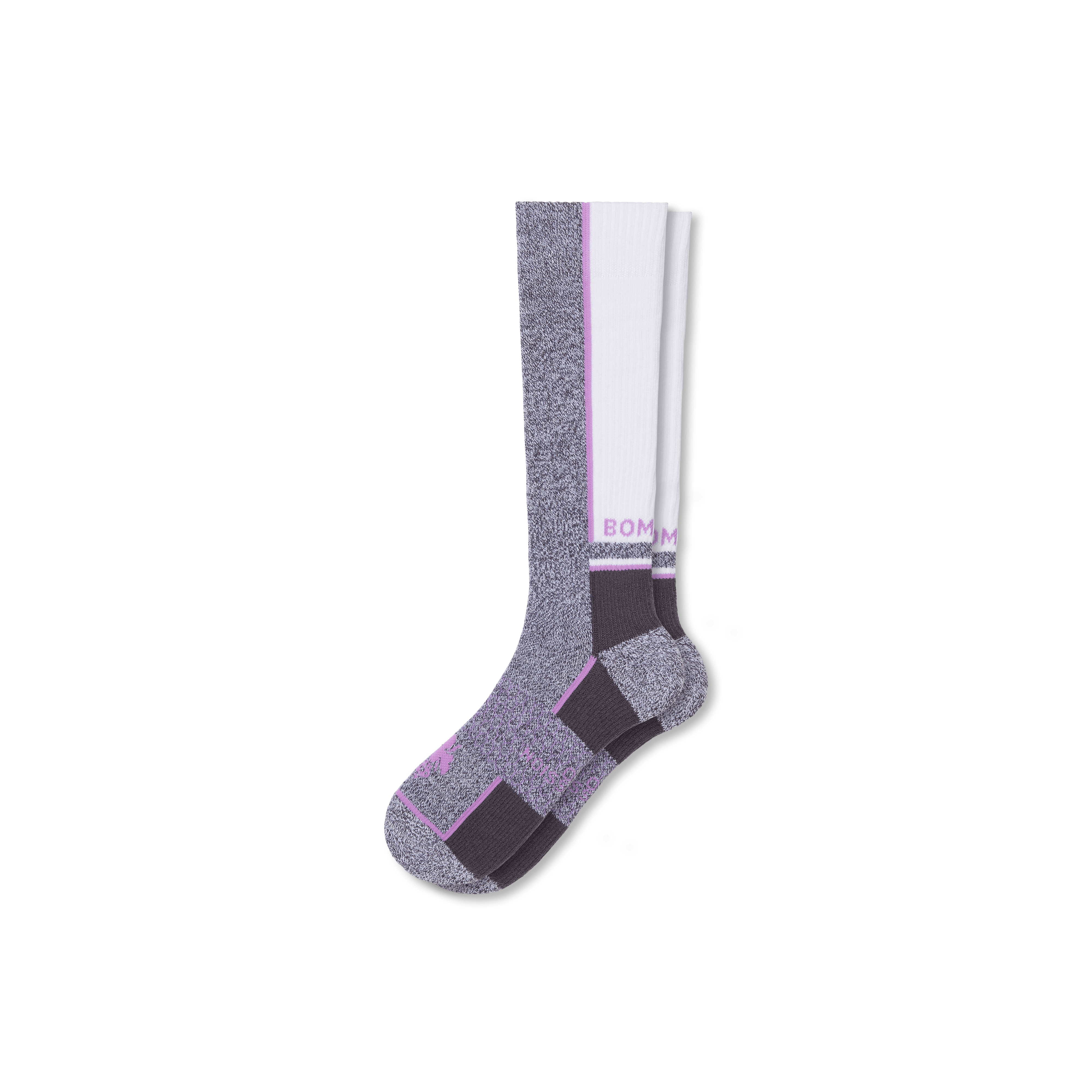 Women's Performance Compression Socks (20-30mmHg) - Bombas