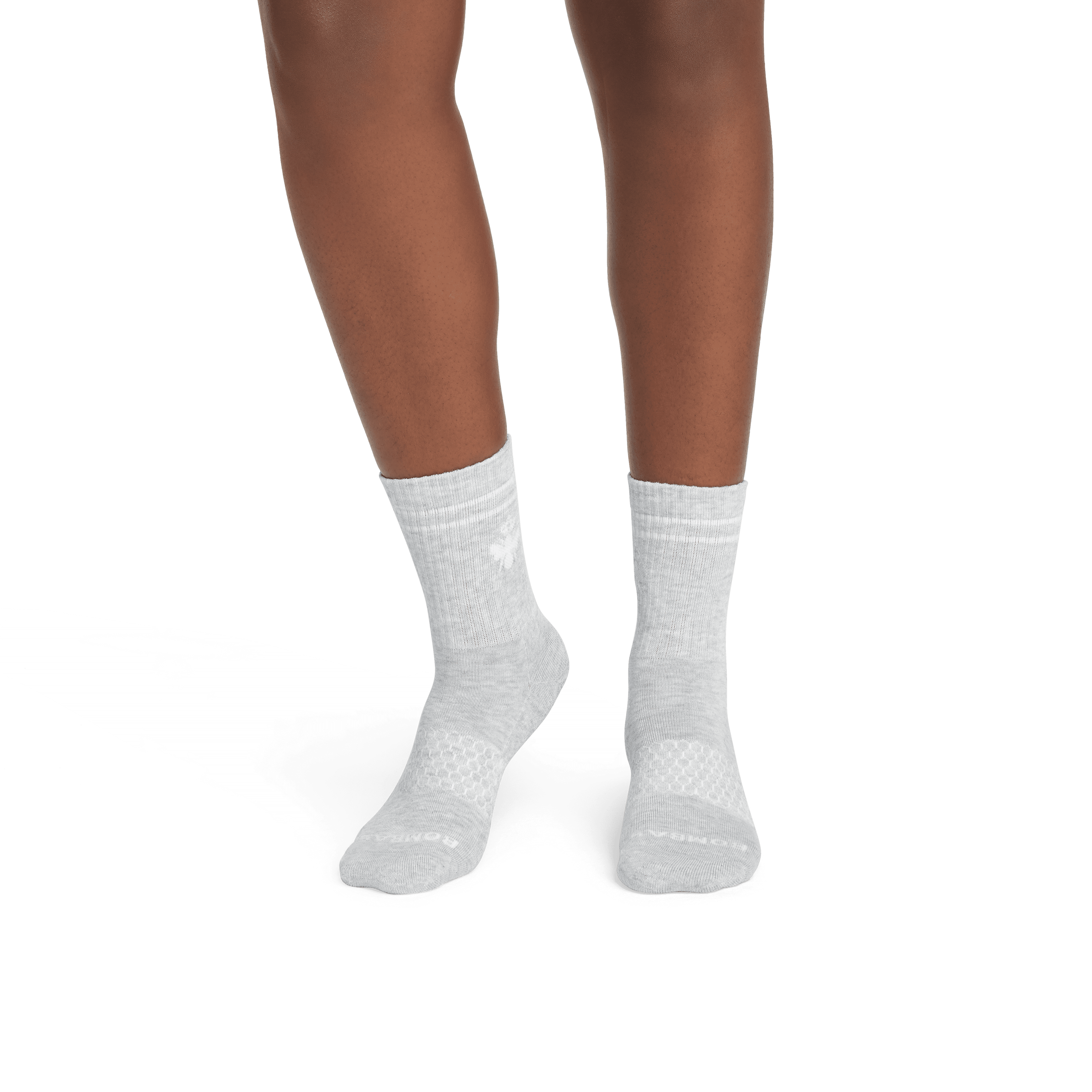 Women's Originals Half Calf Sock 4-Pack - Bombas