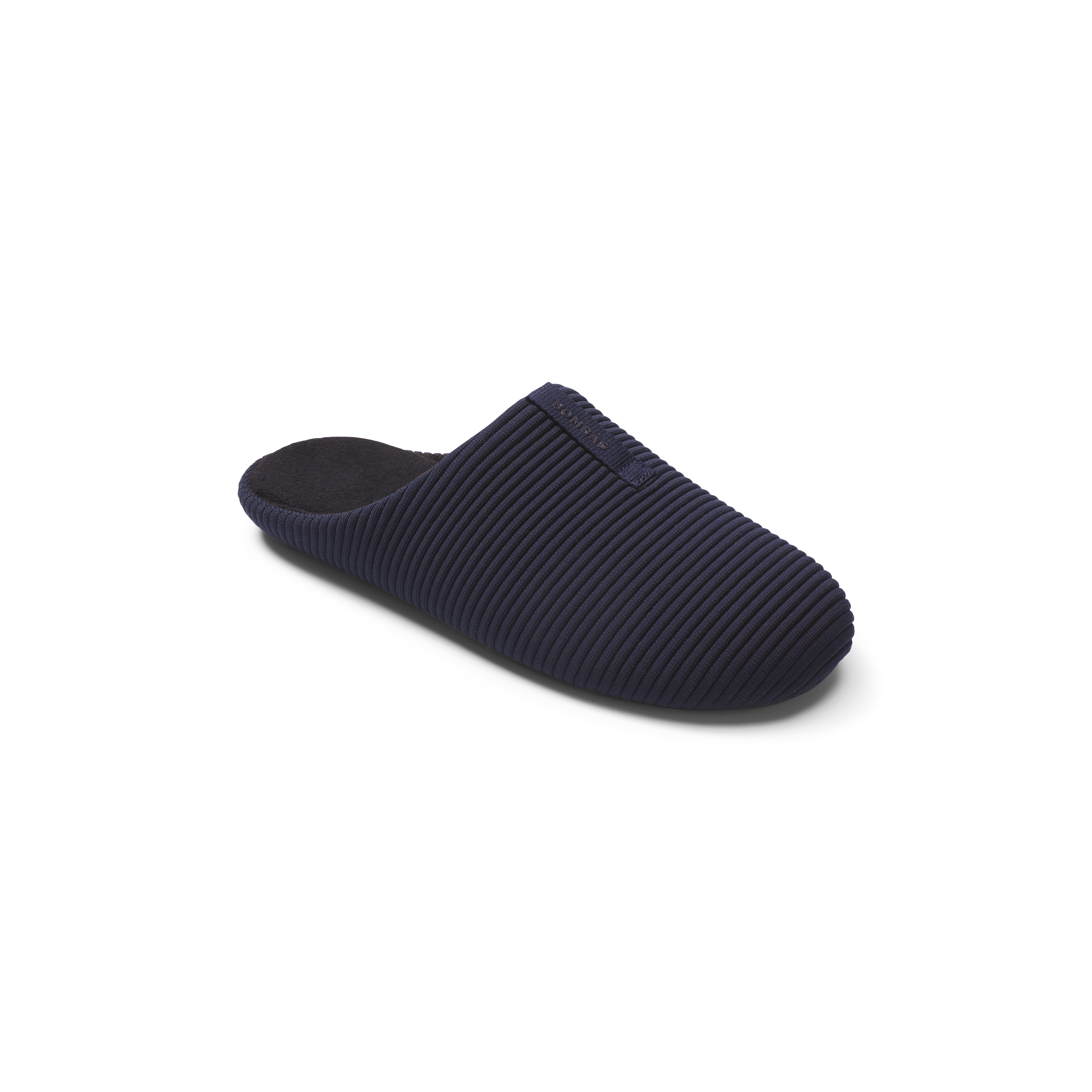 Men's Nest Slipper - Bombas