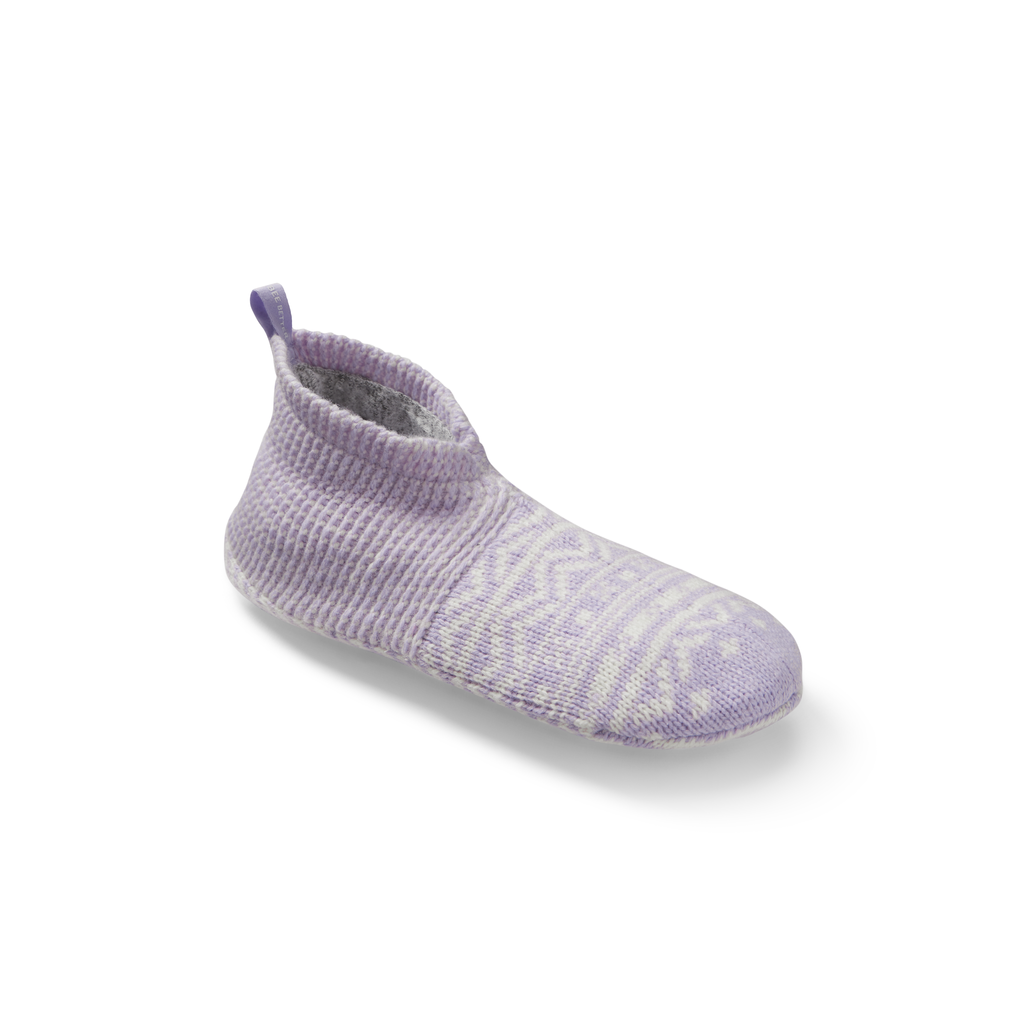 Women's Gripper Slipper - Bombas