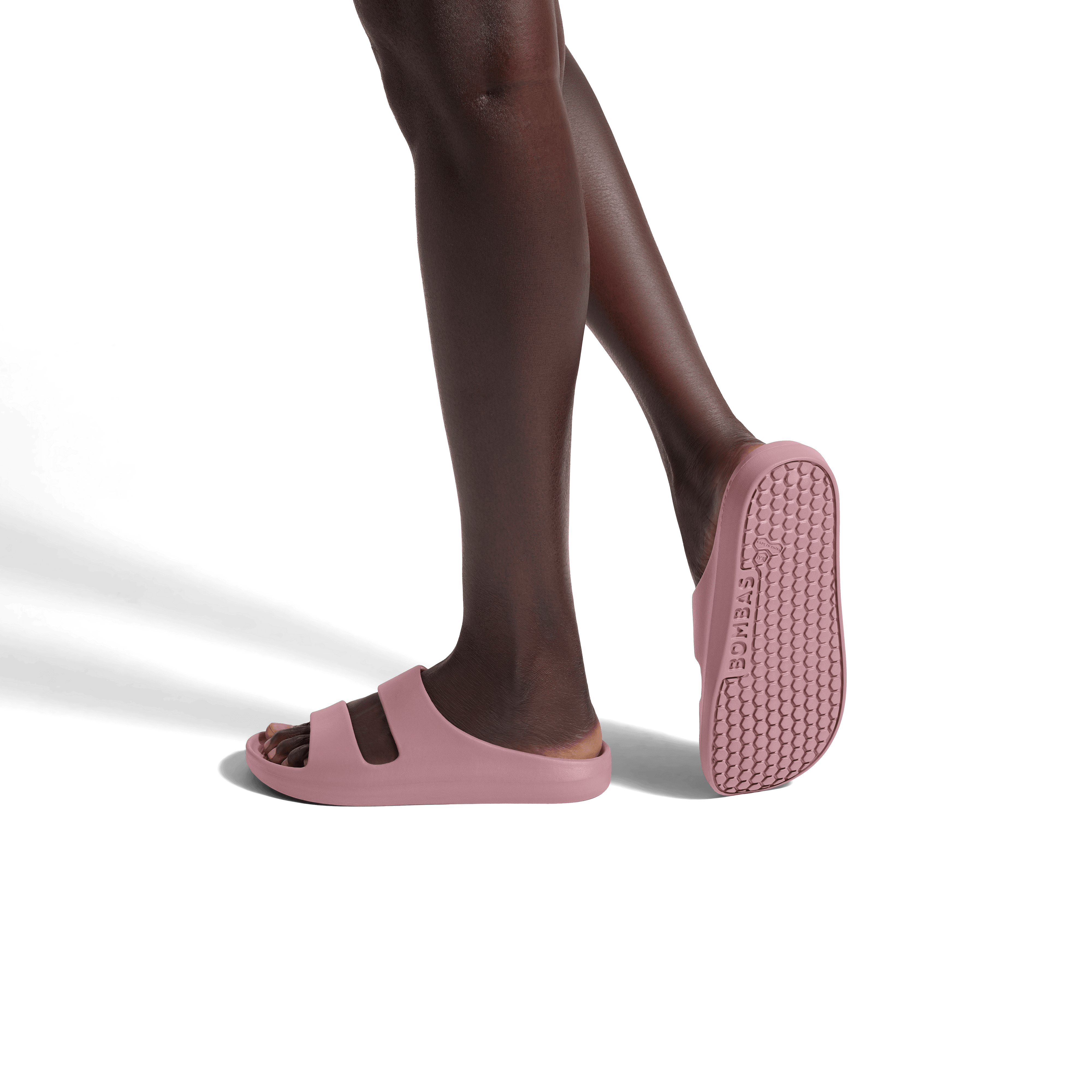 Women's Friday Slide - Bombas