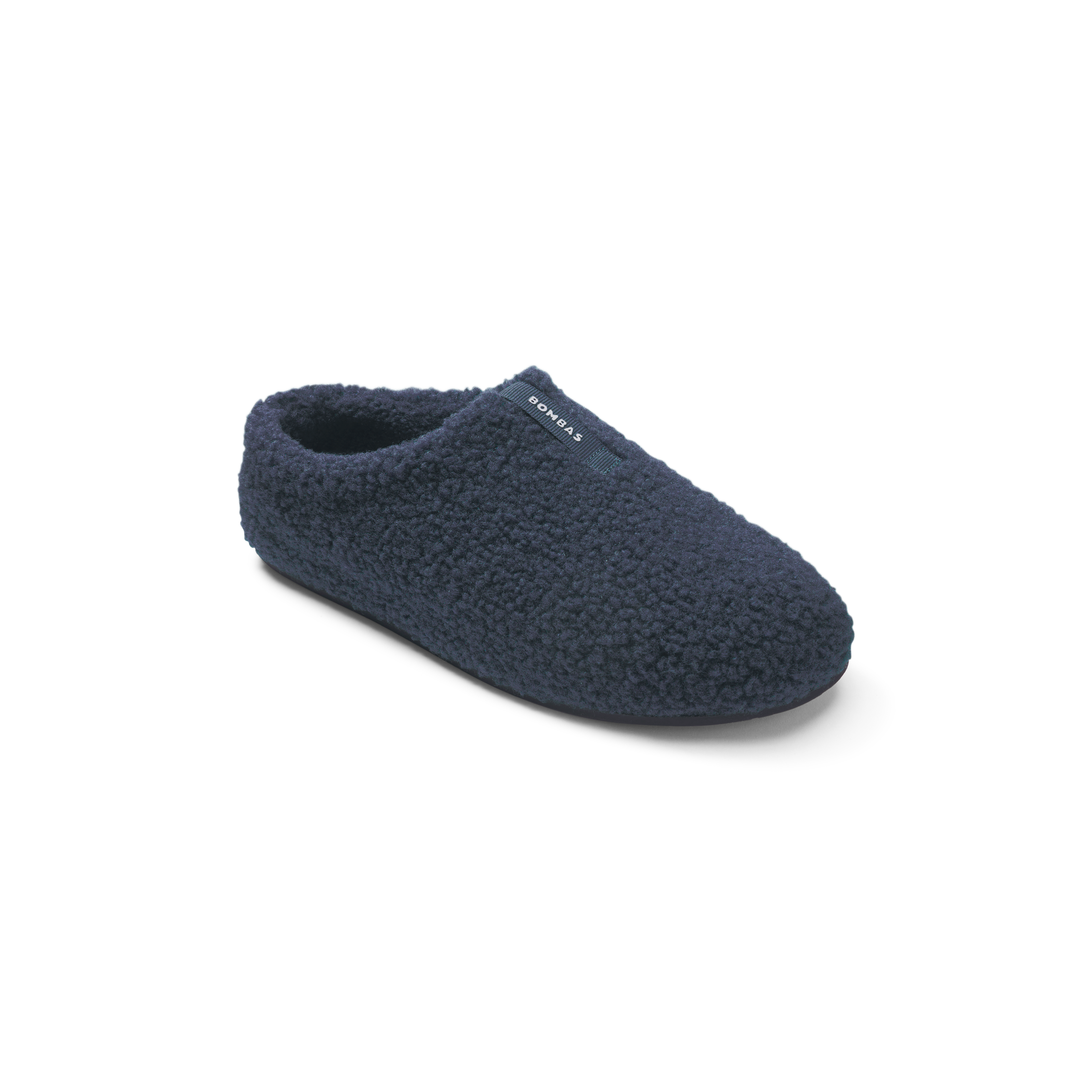 Men's Sunday Slipper - Bombas