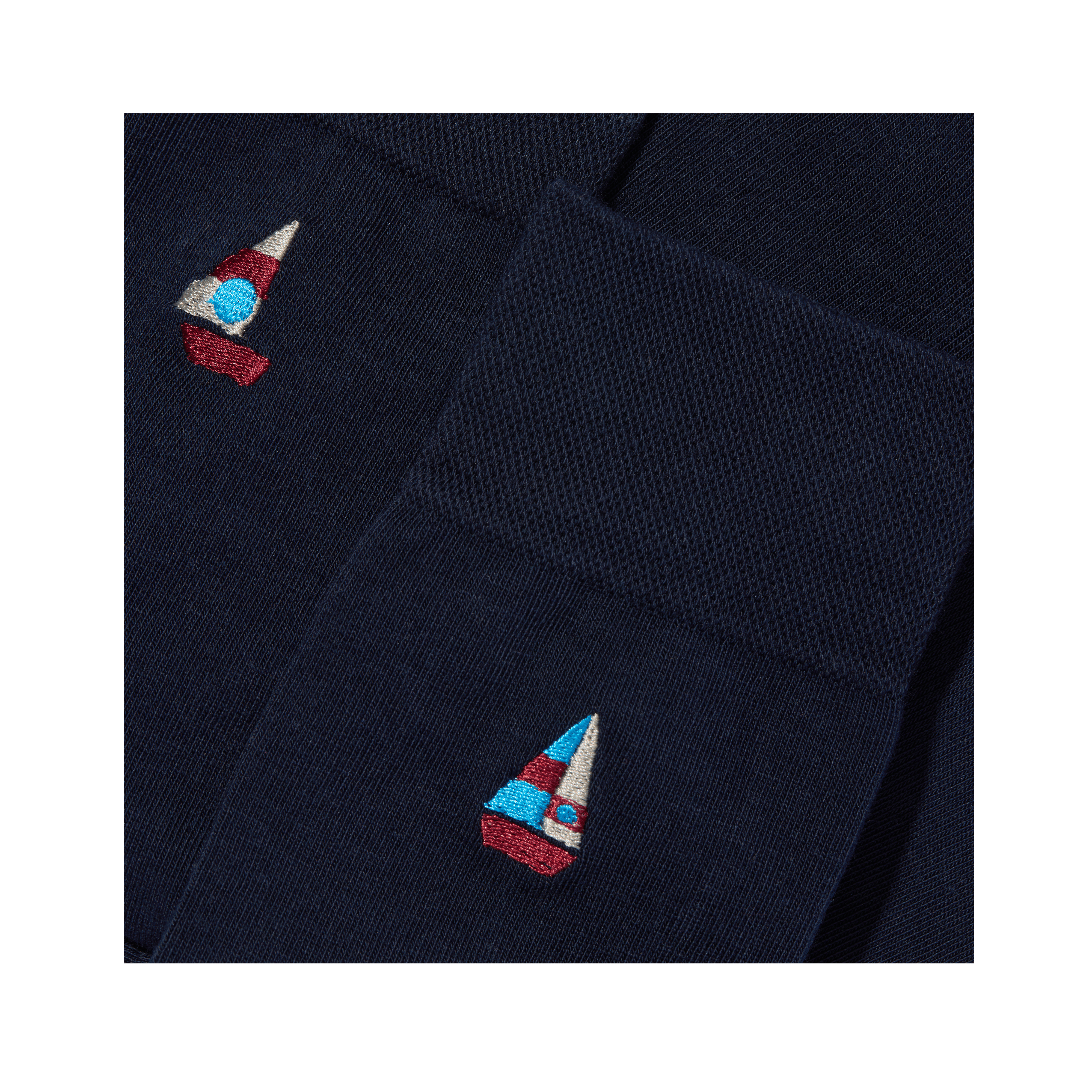 Men's Dress Calf Socks - Bombas
