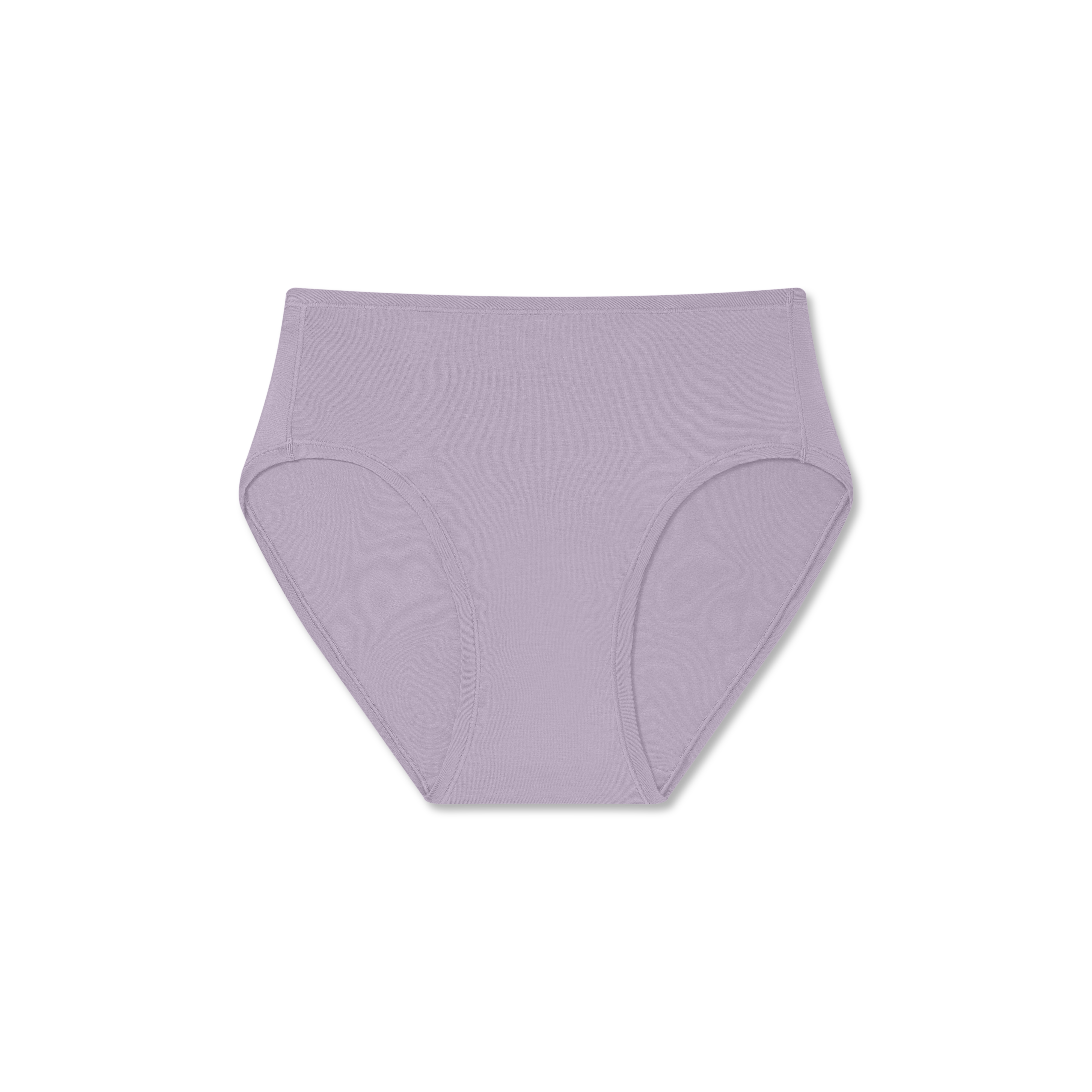 Women's Super Soft Brief - Bombas