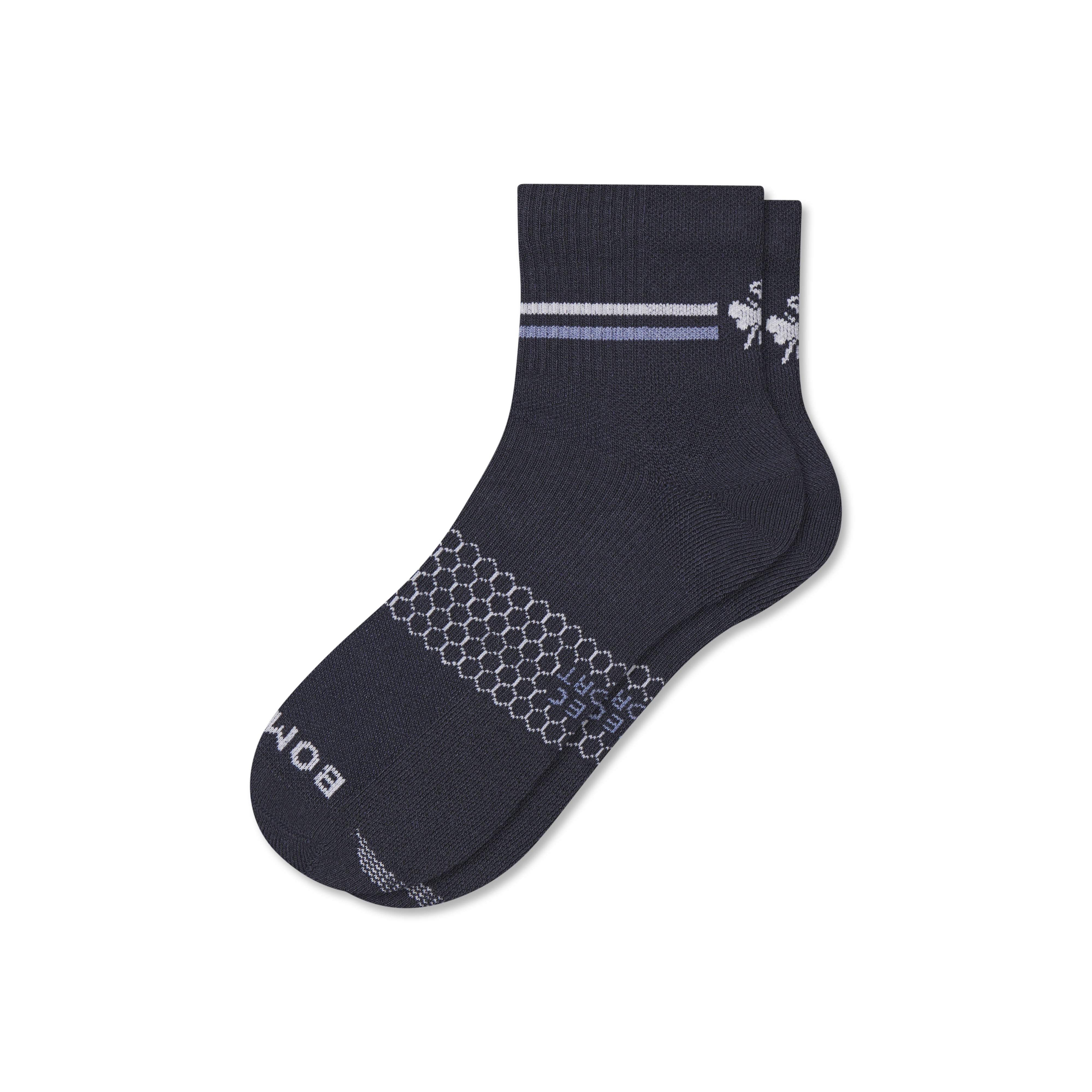 Women's All Sport Quarter Socks - Bombas