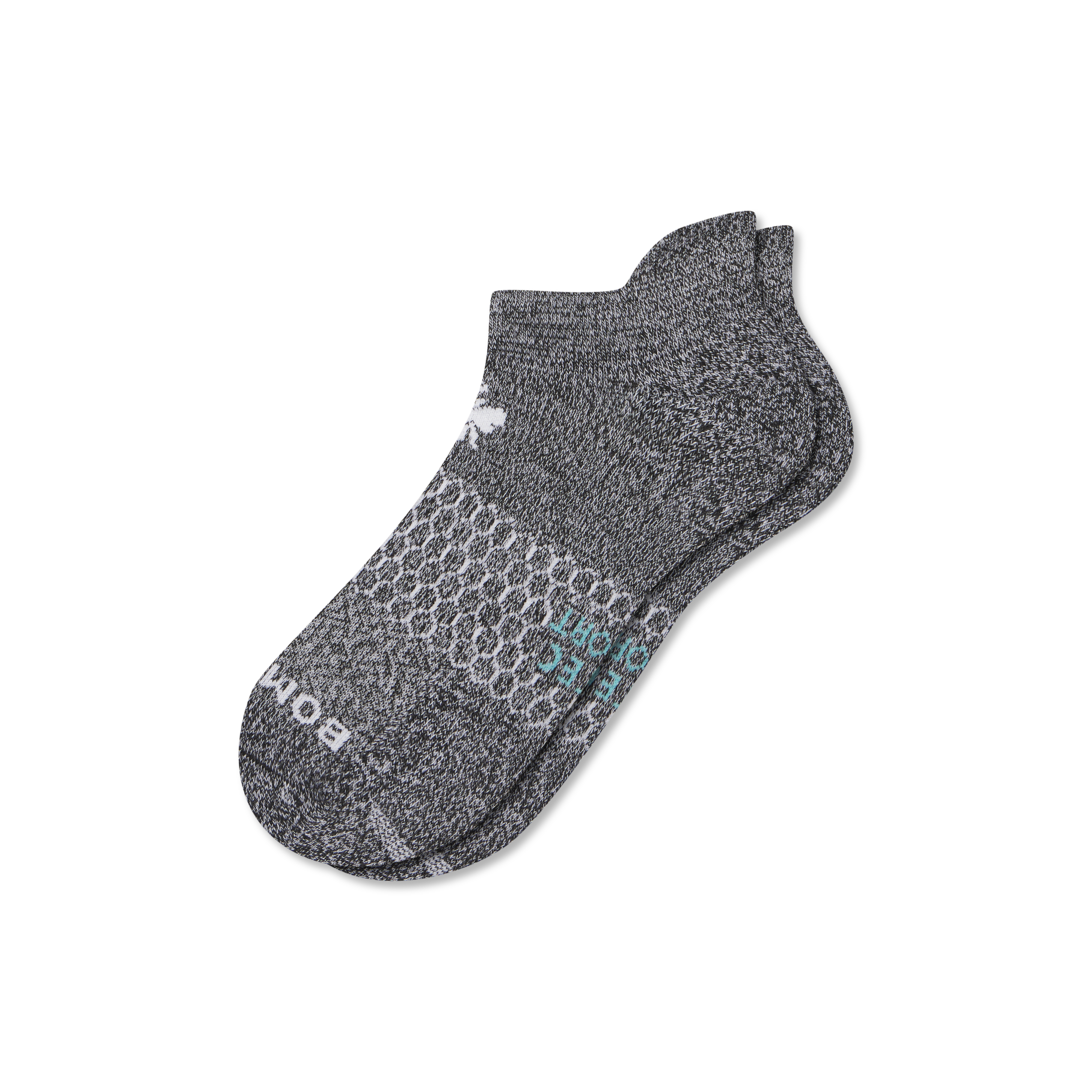 Women's All Sport Ankle Socks - Bombas