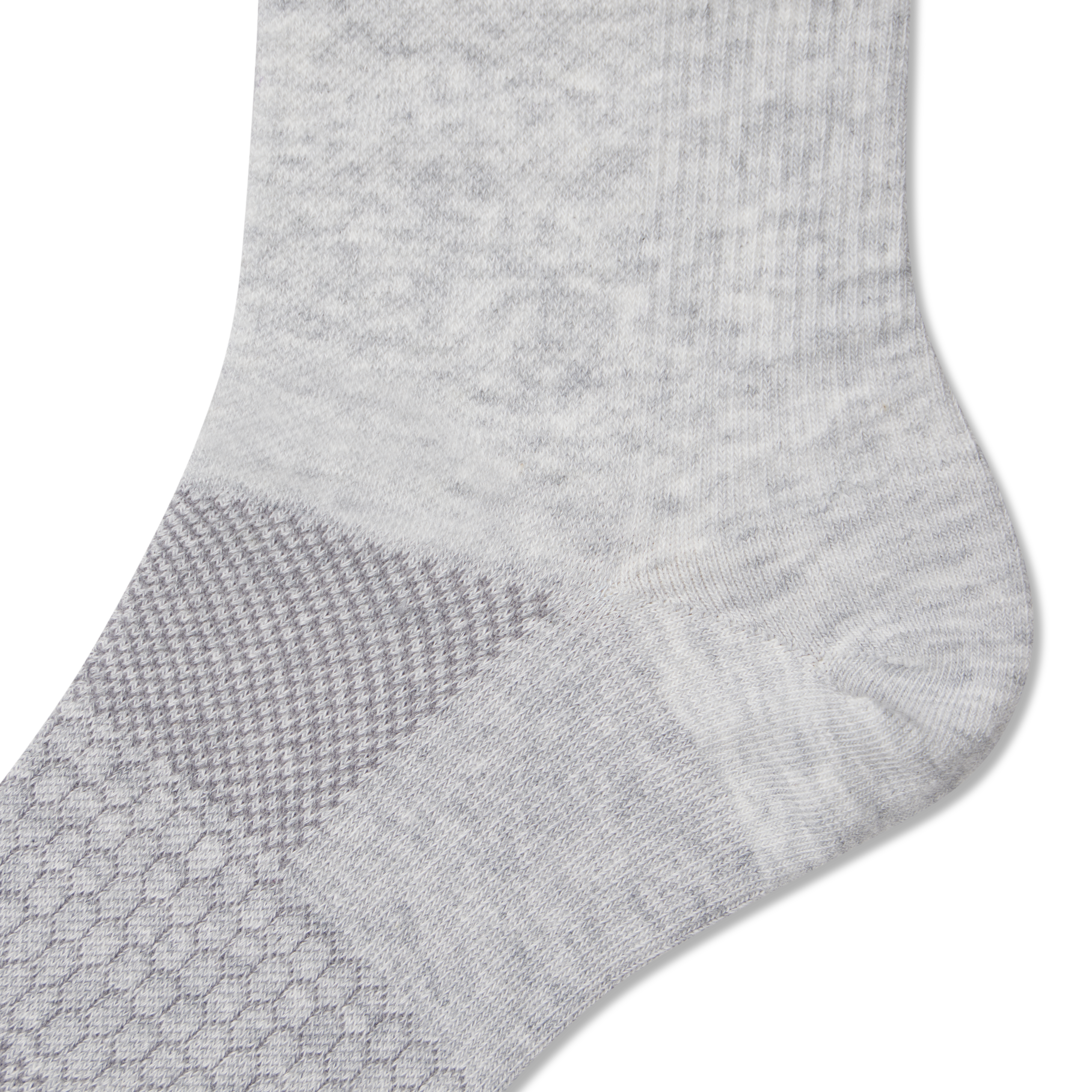 Women's Lightweight Athletic Half Calf Socks - Bombas