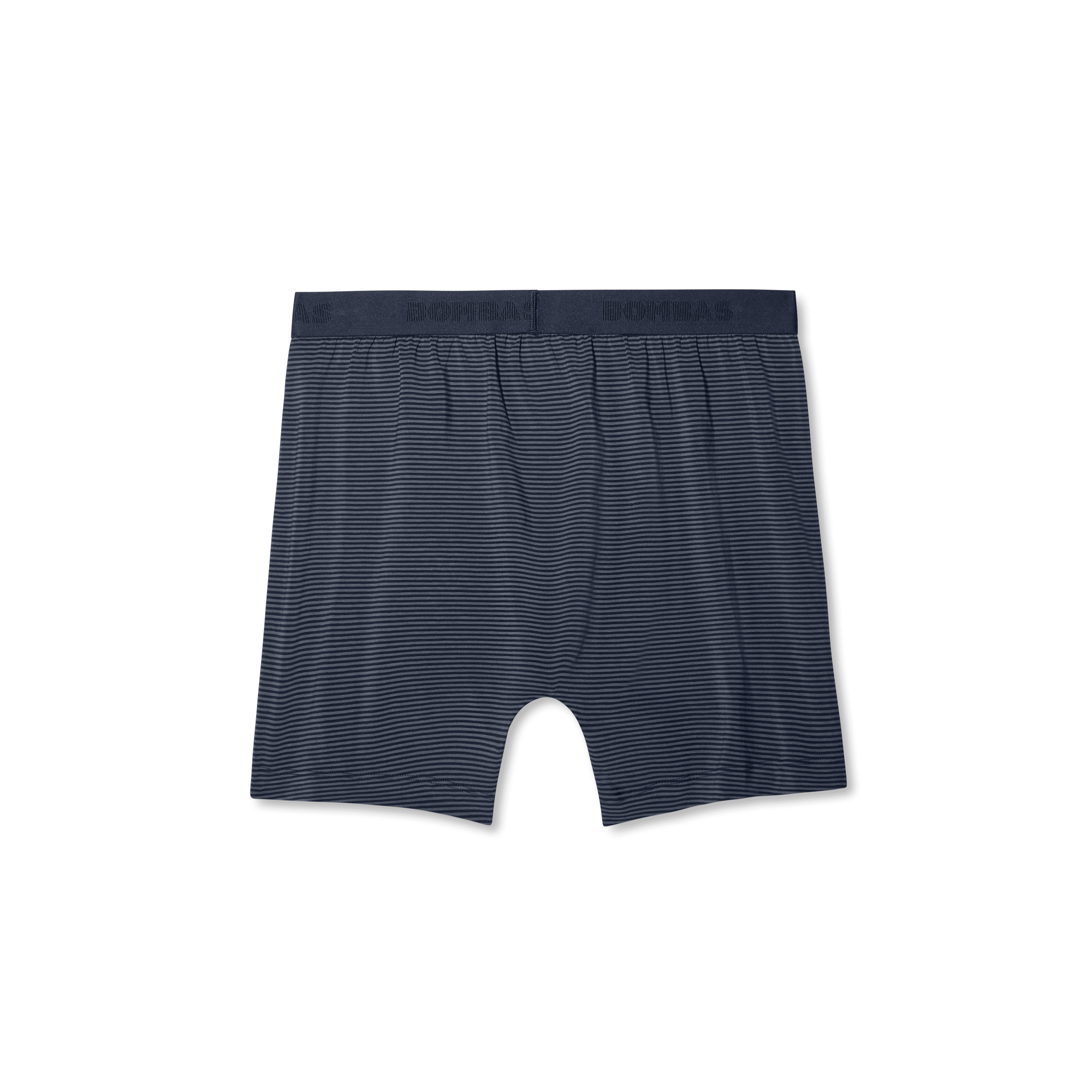 Men's Cotton Modal Blend Boxer - Bombas